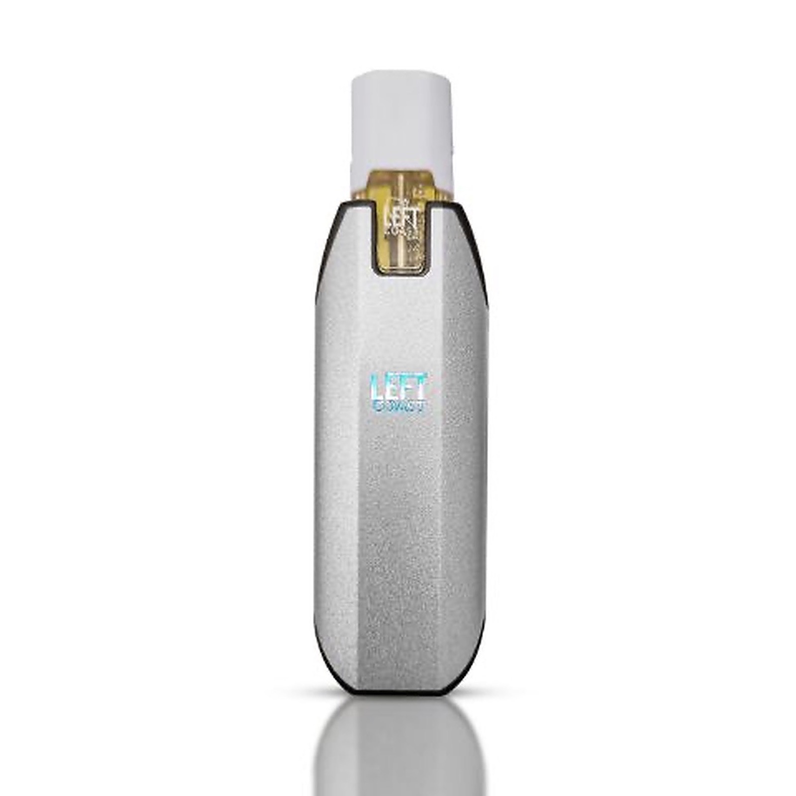 Left Coast Extracts: LEFT COAST BIGGER POD BATTERY | Leafly