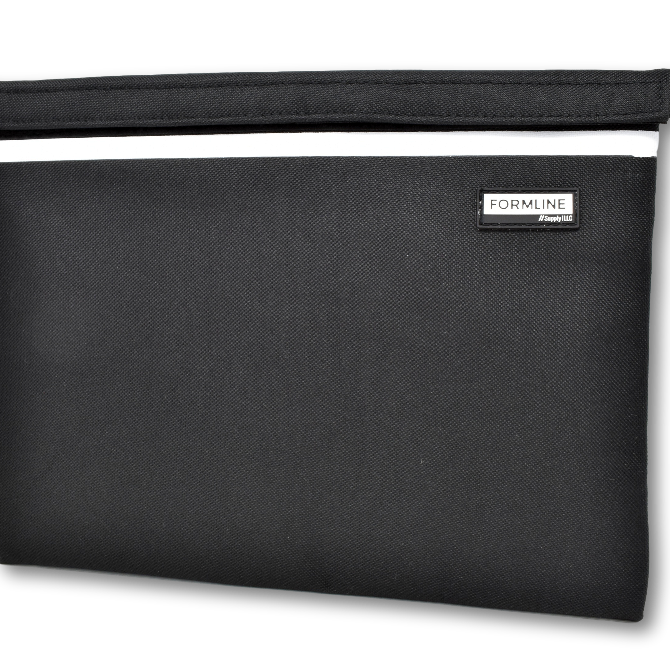 Formline Supply: Large Smell Proof Bag by Formline Supply - 12" x 9 ...