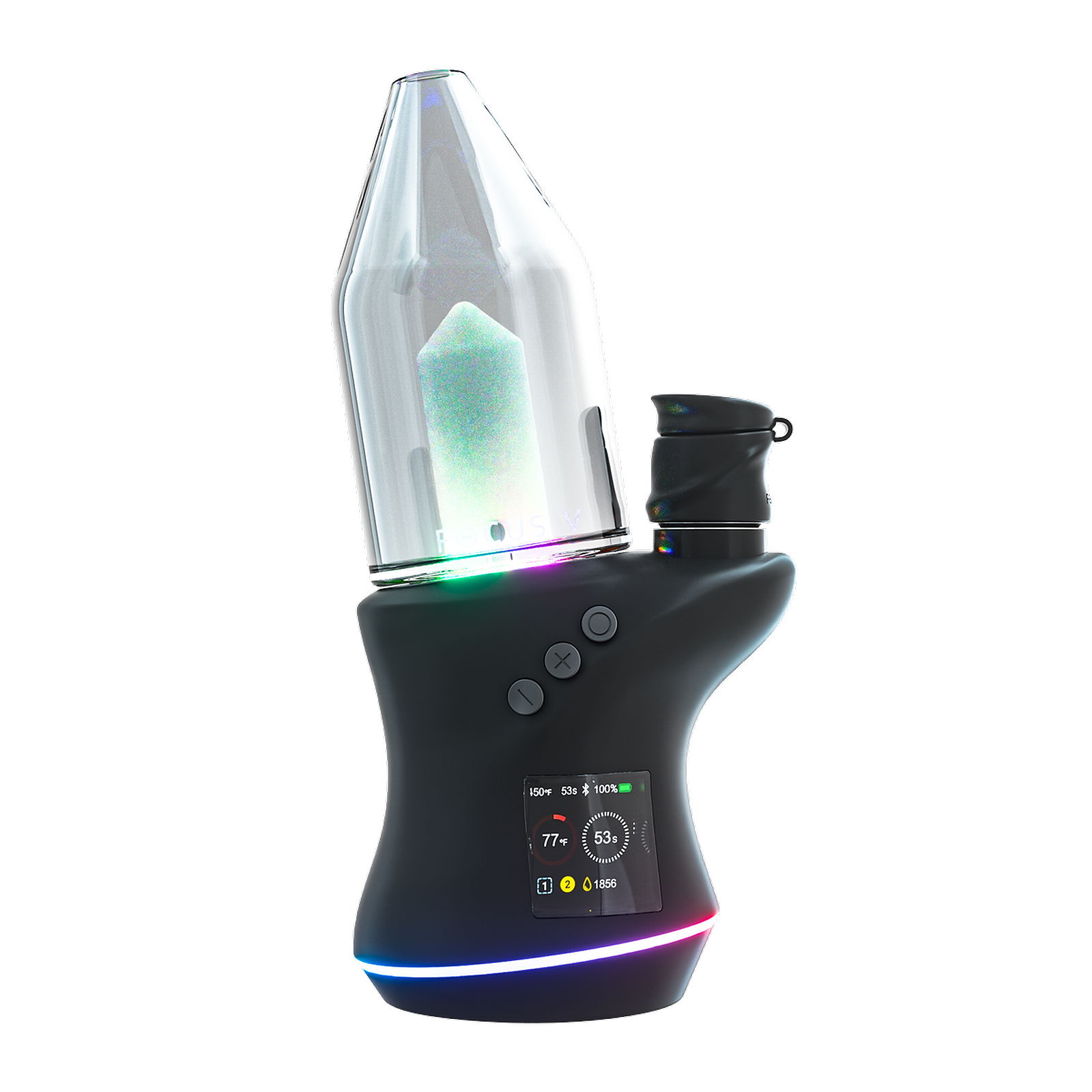 BOOM Headshop Focus V Carta 2 Leafly boom-headshop-focus-v-carta-2-leafly
