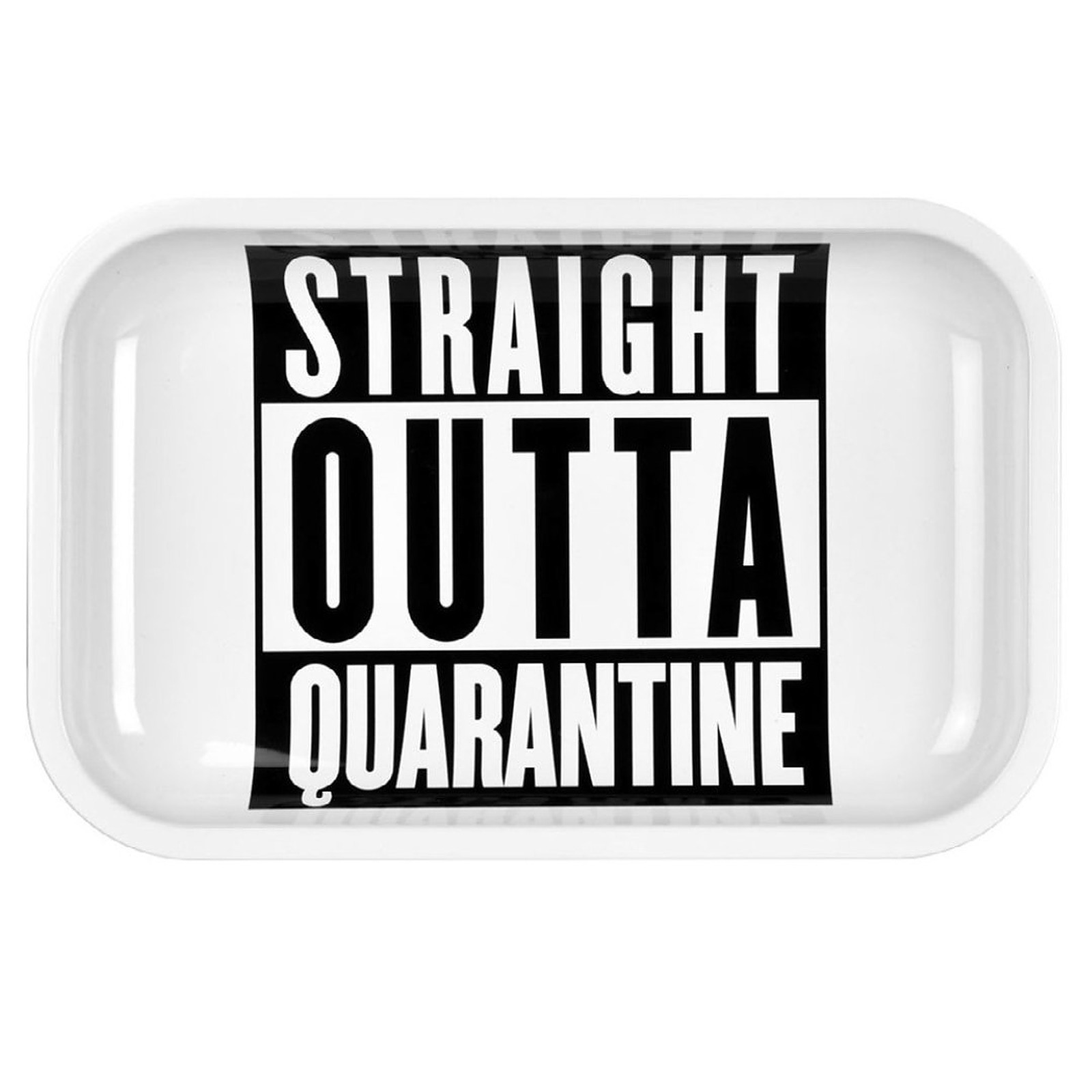 CaliConnected Online Headshop: Pulsar “Straight Outta Quarantine” Metal ... CaliConnected Online Headshop: Pulsar “Straight Outta Quarantine” Metal ...