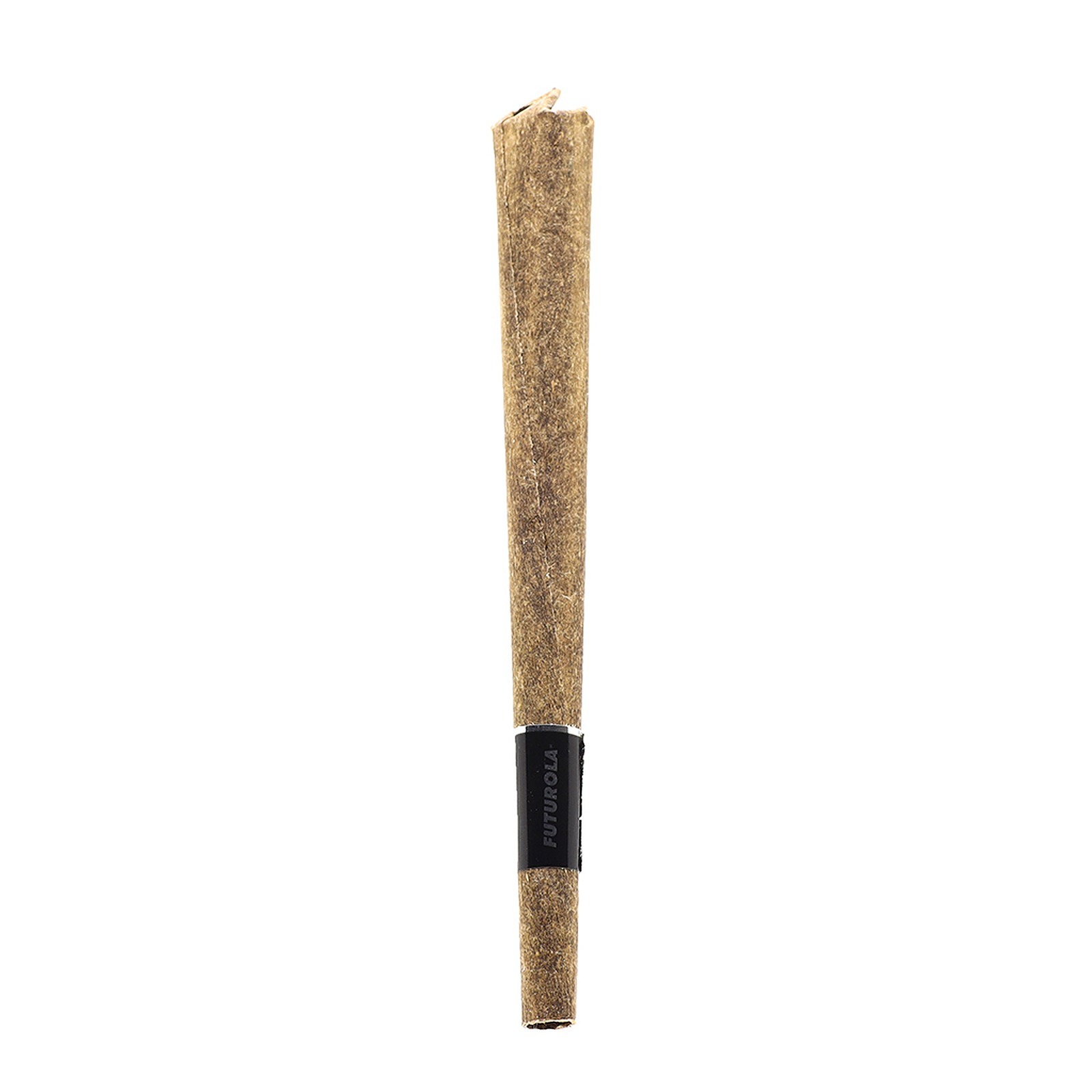 LivWell Flower: LivWell Blunt .8g Indica | Leafly