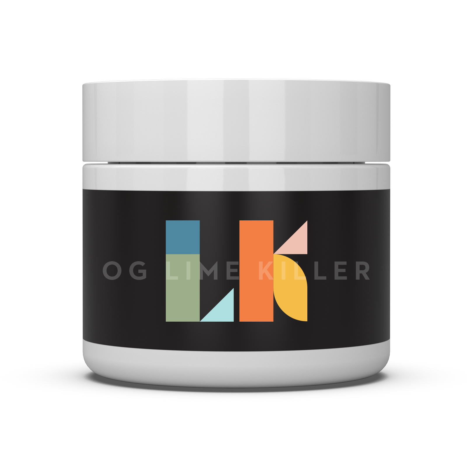 Curio Wellness: OG Lime Killer | Exclusive Flower | Leafly