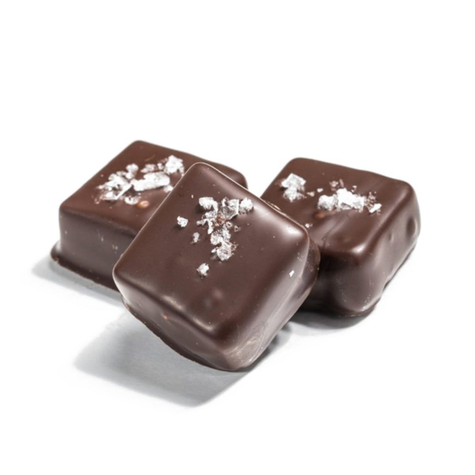 KYND Cannabis Company: Caramel 4-Pack | Leafly