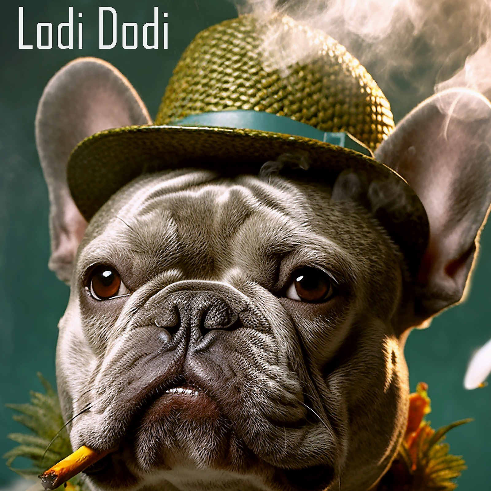 Pioneer Nuggets: Lodi Dodi - Premium Flower | Leafly
