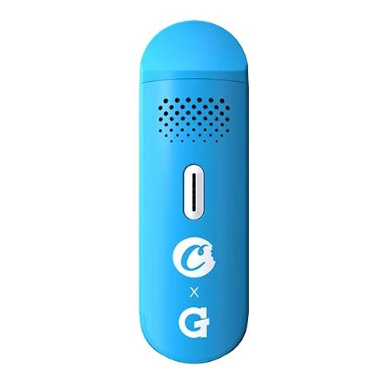 CaliConnected Online Headshop: Cookies x G Pen Dash Vaporizer | Leafly
