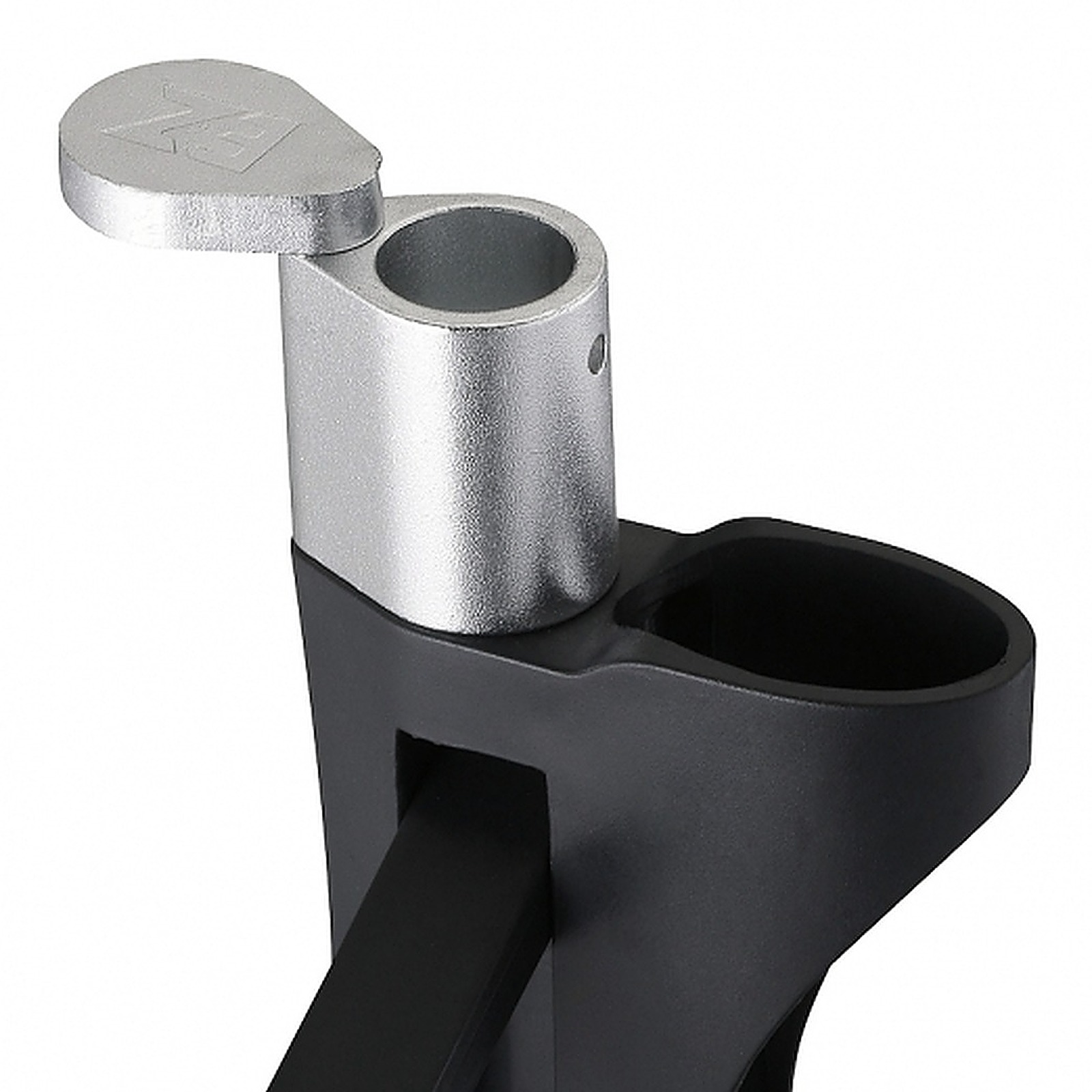 The Kind Pen: EZ Pipe | Leafly