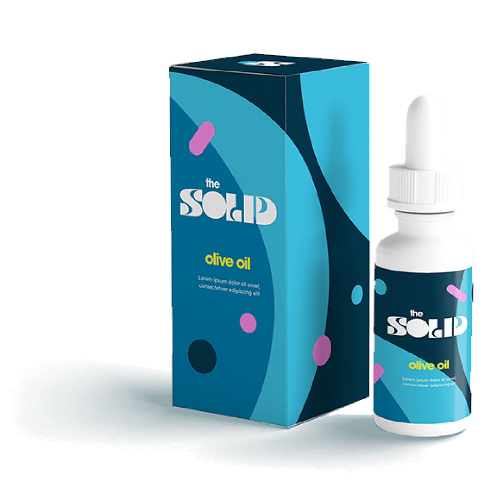 Standard Wellness: Olive Oil | Leafly