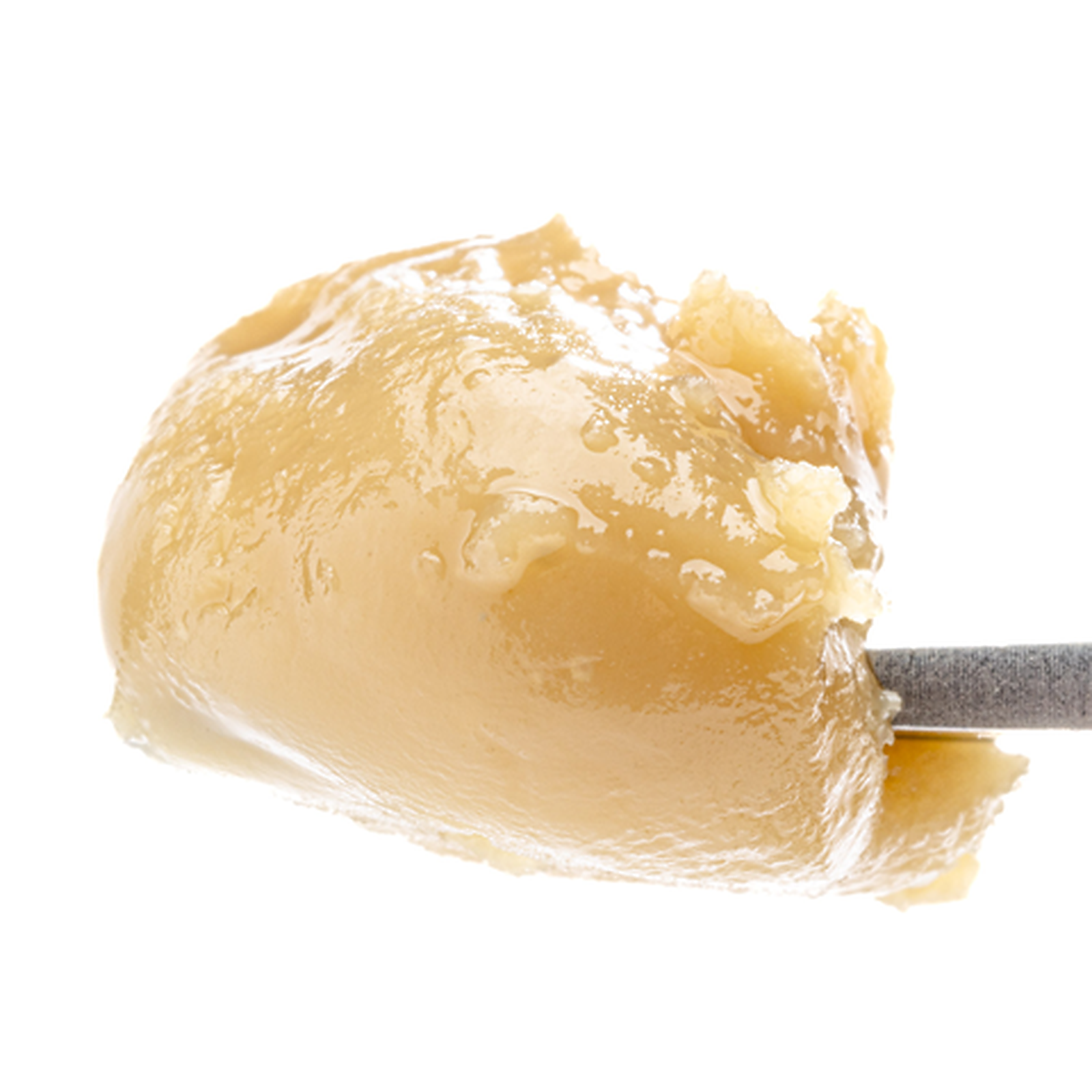 West Coast Cure: Pink Lemonade Live Rosin Cold Cure Badder | Leafly