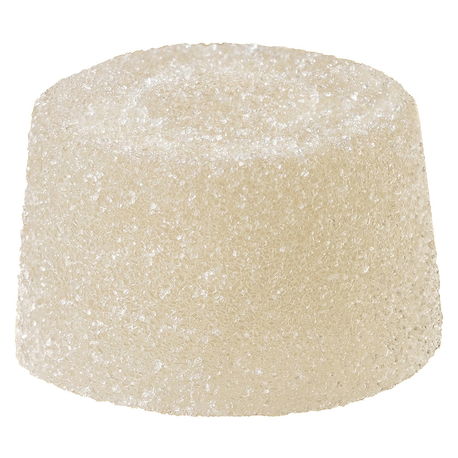 Kolab Project: 132 Series: Black Cherry Punch Live Resin Soft Chew ...