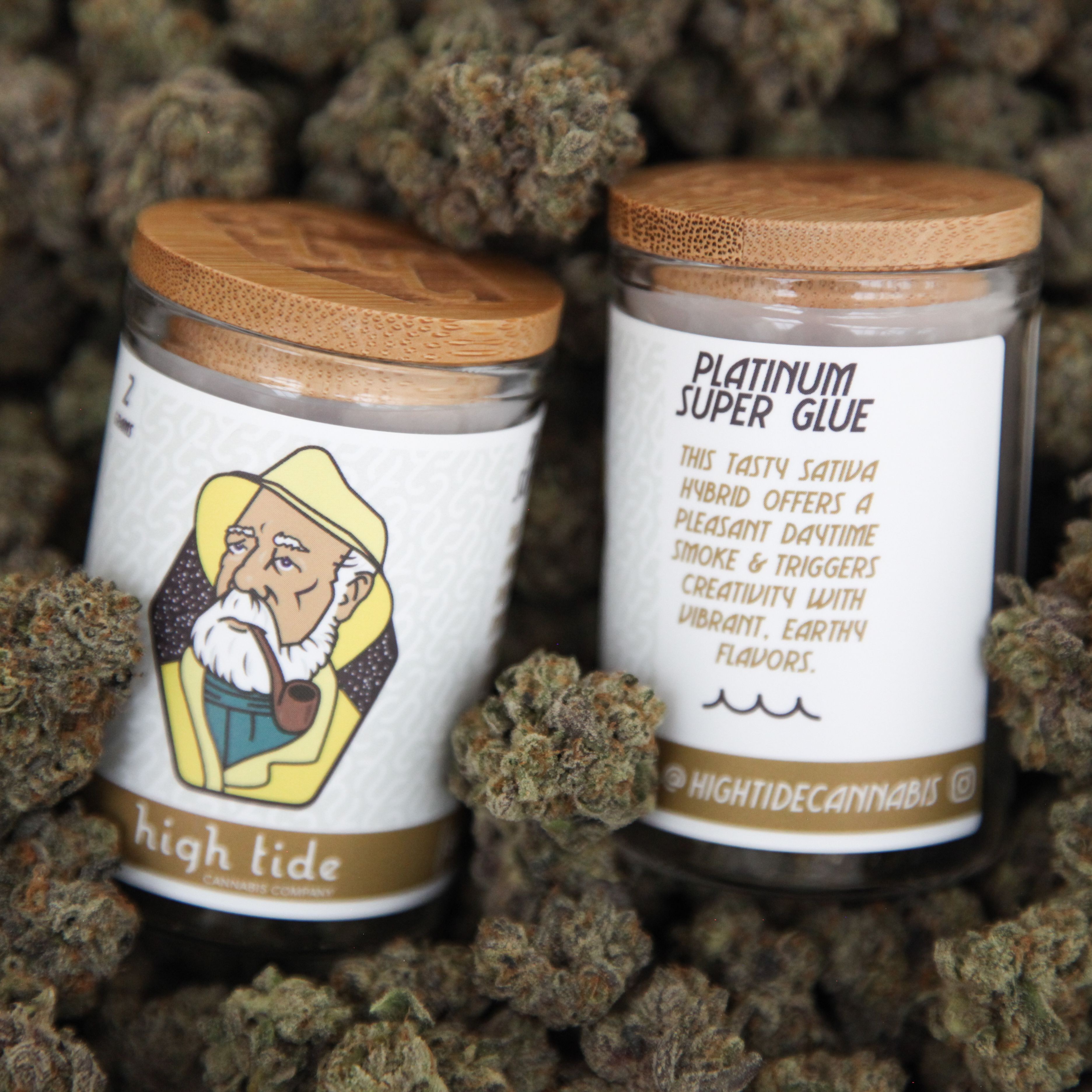 Platinum Super Glue | Leafly Platinum Super Glue | Leafly