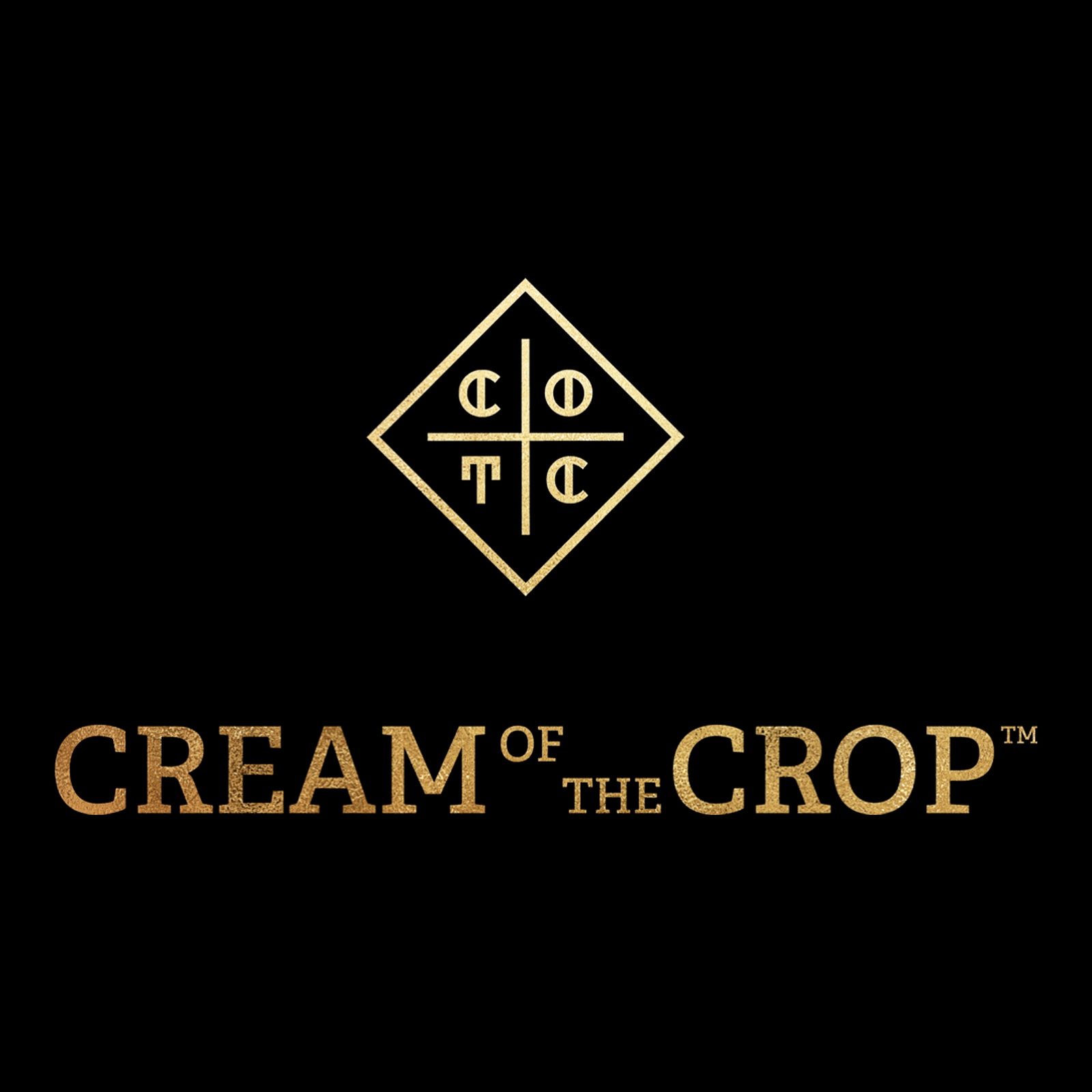 Cream of the Crop Gardens: El Capitan | 1g | Smalls | Leafly