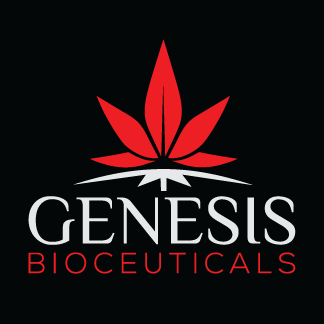 Genesis Bioceuticals: Strawberry Shortcake Flower 1/4 | Leafly