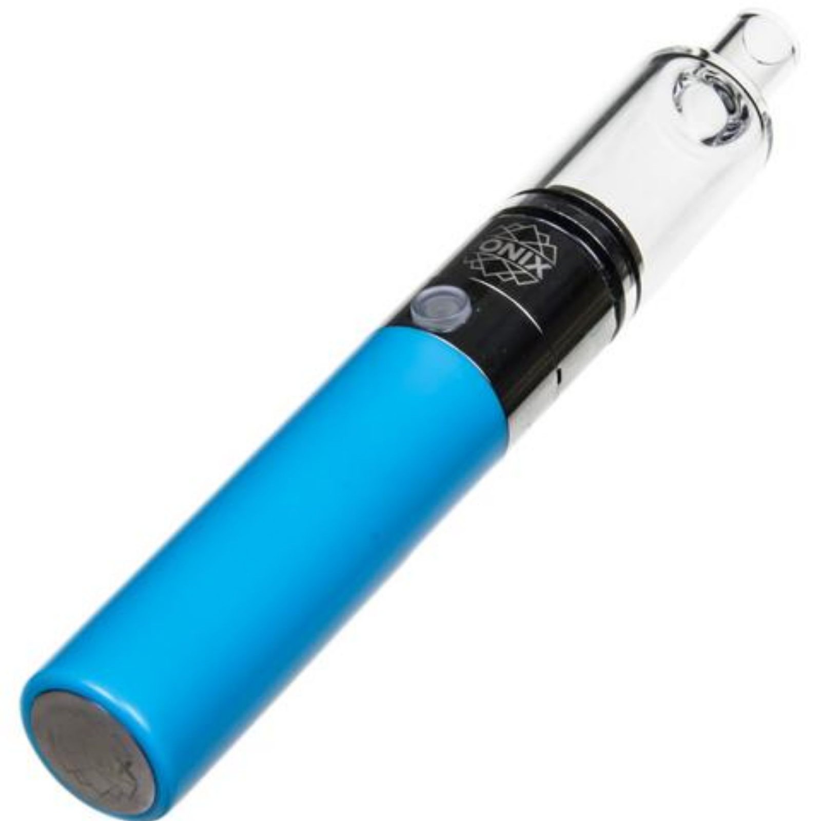 Stash Lab Technologies: "Ionix" P101 Concentrate Vape Pen | Leafly