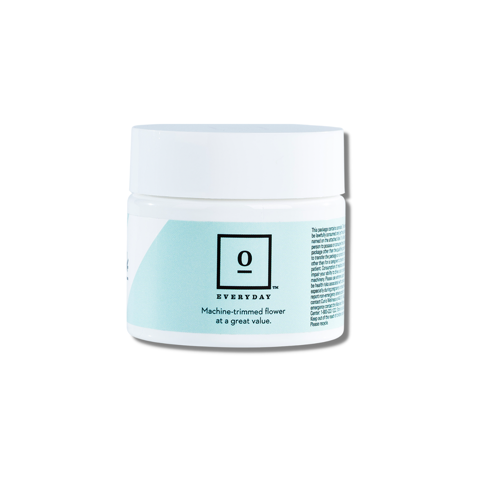 Curio Wellness: Whipped Cherries | Everyday Machine Trimmed Flower | Leafly Curio Wellness: Whipped Cherries | Everyday Machine Trimmed Flower | Leafly