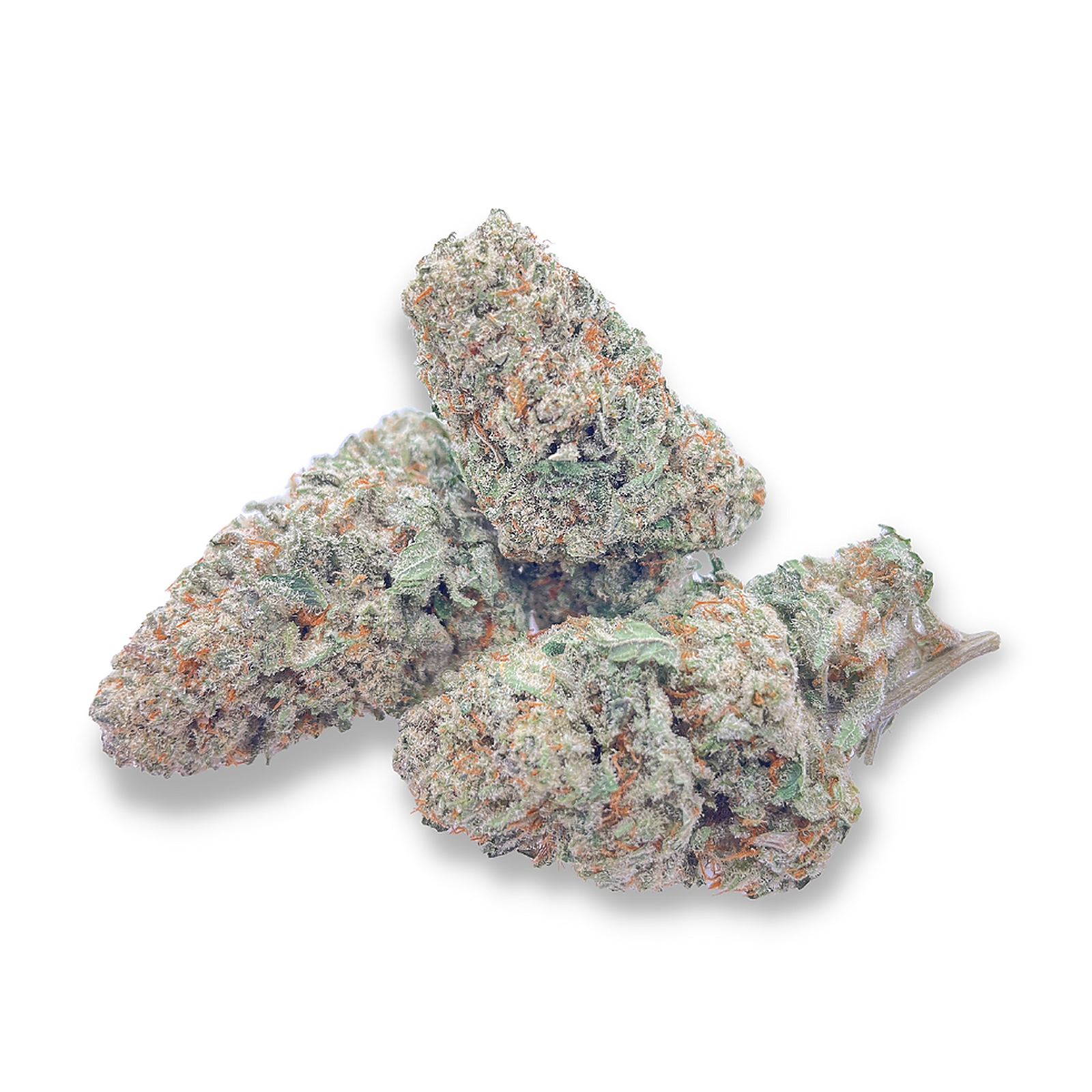 Simply Crafted | Free Shipping | Save 25% with code LEAFLY: Pop Tartz ...