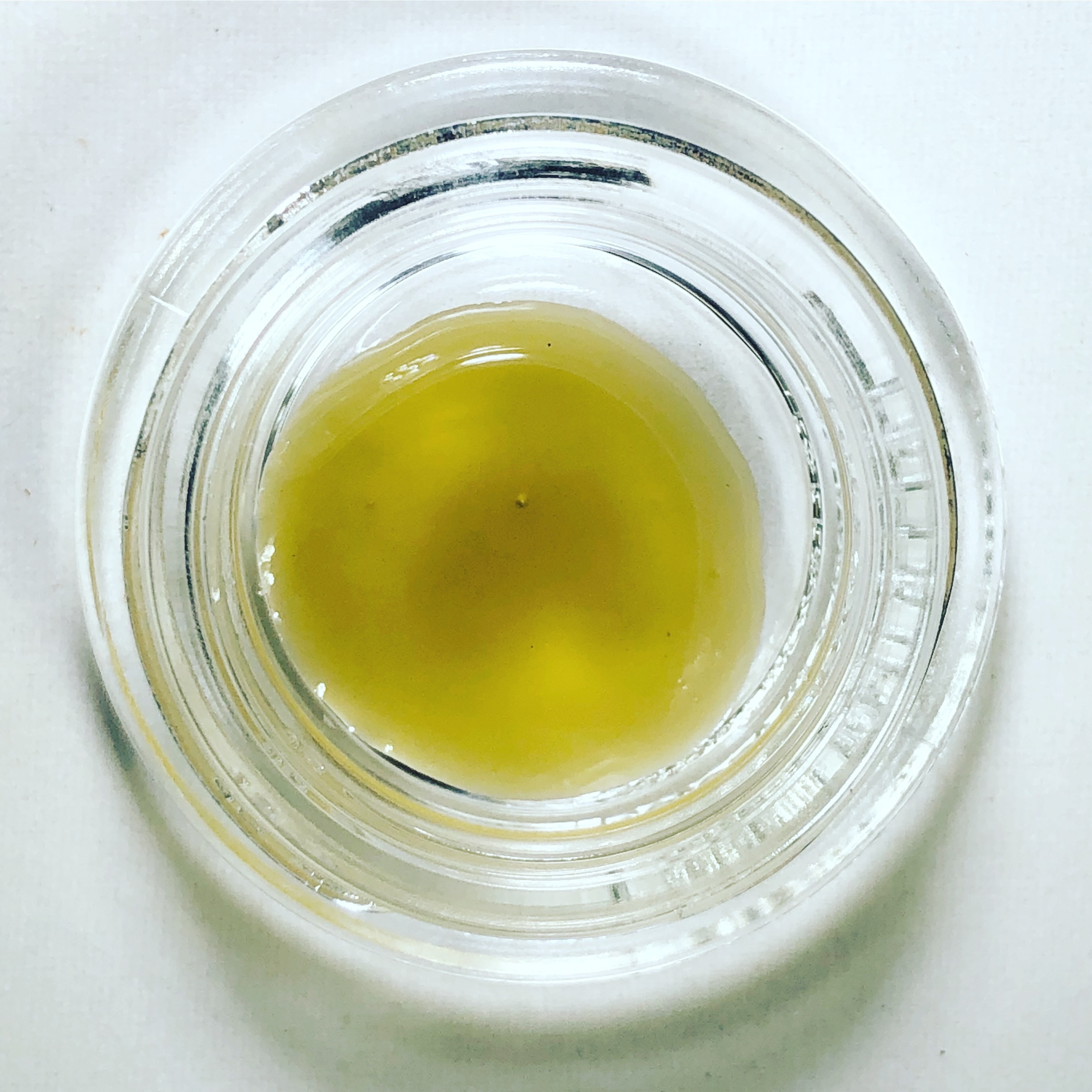 Marks Organix: Live Rosin | Leafly