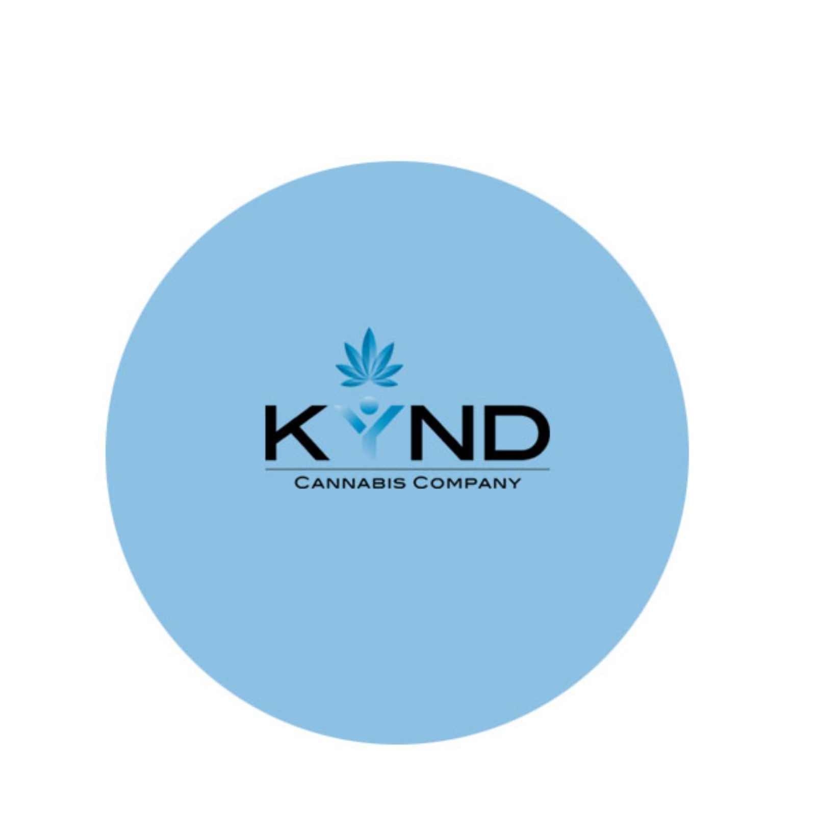 KYND Cannabis Company: AK-47 | Leafly
