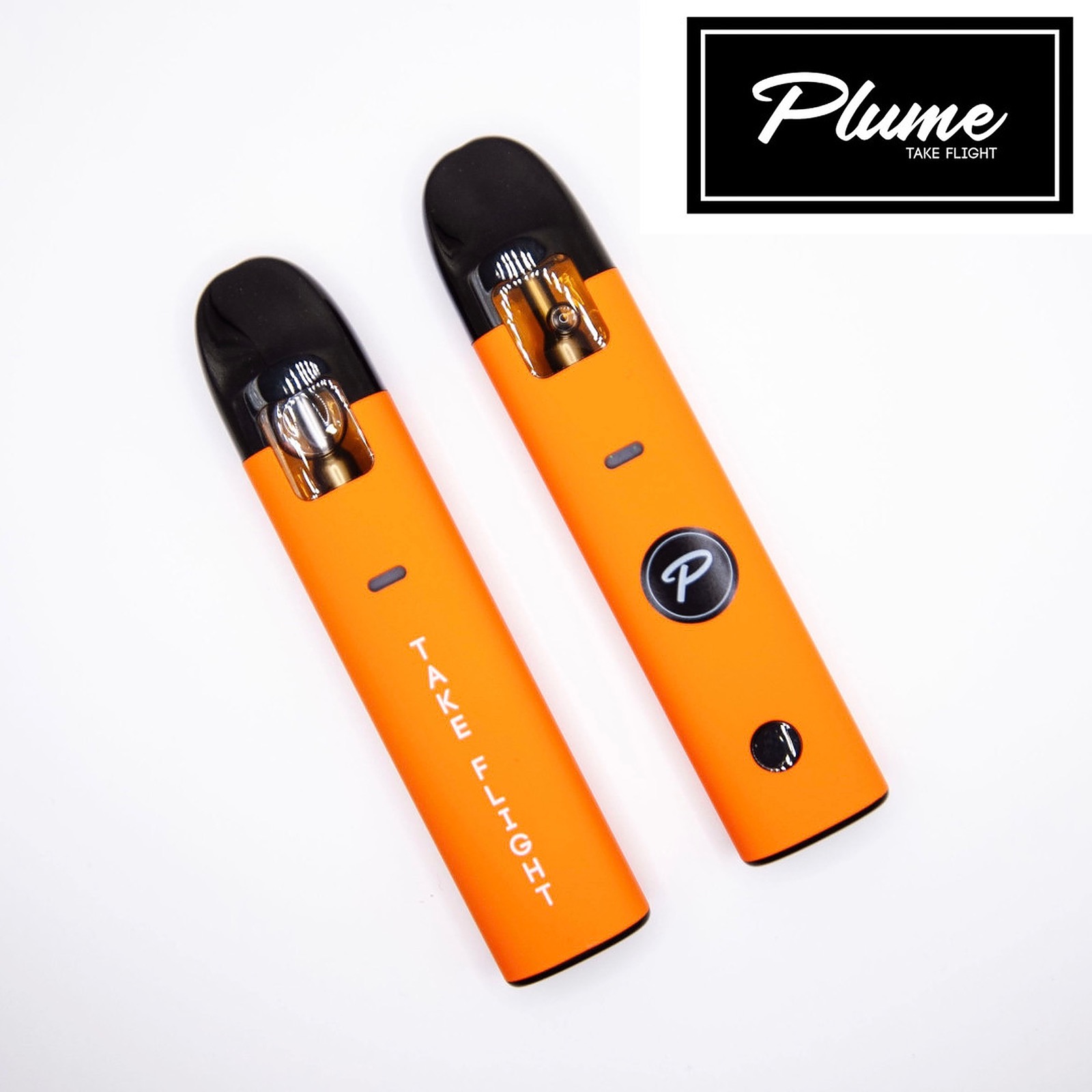 Plume: Plume 2G King Louie’s Lemons Disposable | Leafly