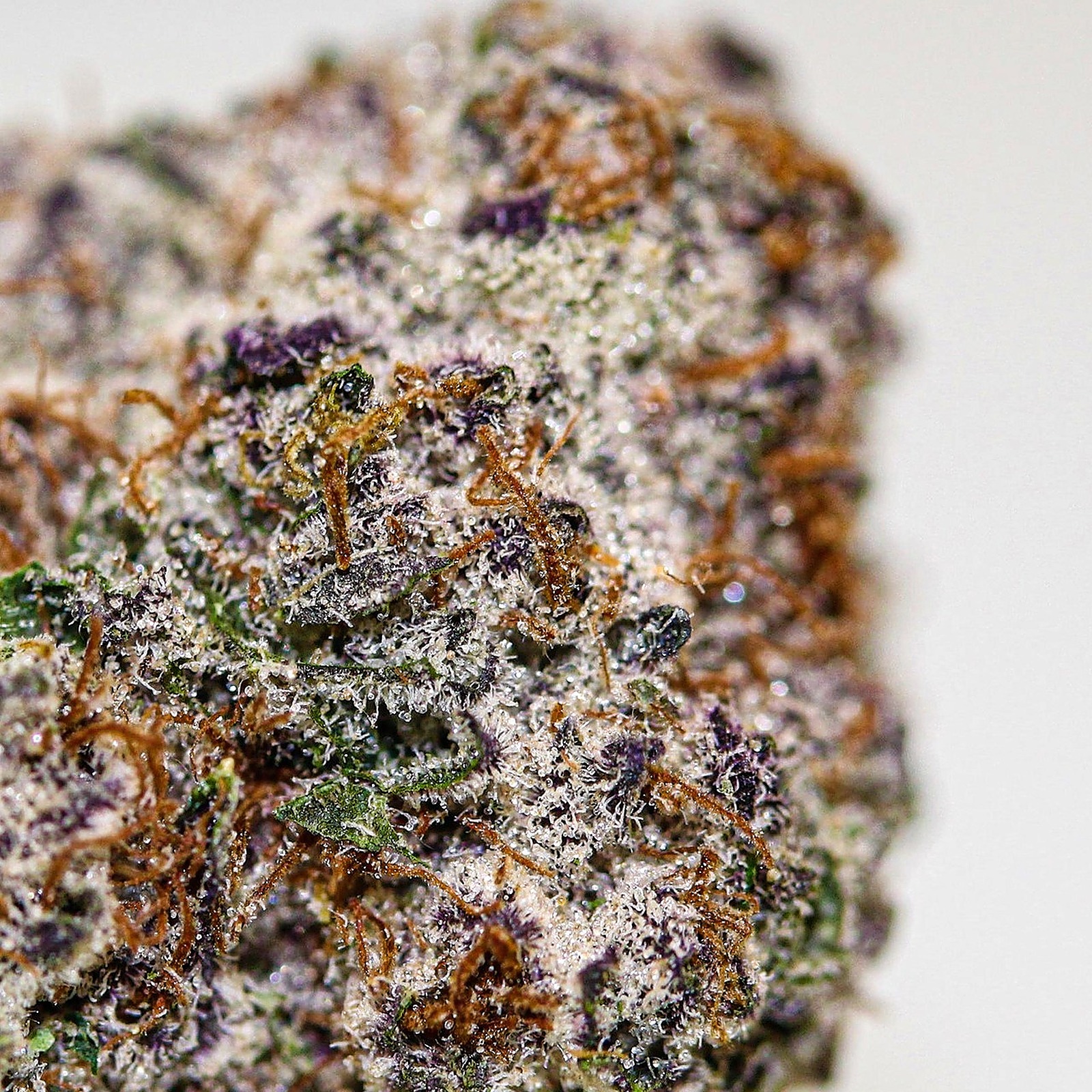 7 Leaf OK: Da Funk | Leafly