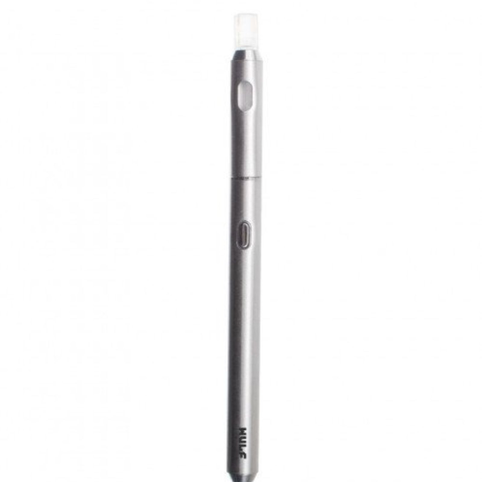 Wulf Mods: Wulf SLK Concentrate Vape Pen Kit by Wulf Mods | Leafly