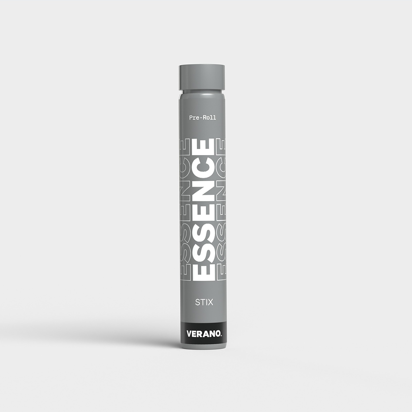 Verano: Mag Landrace Essence Stix [1G] | Leafly