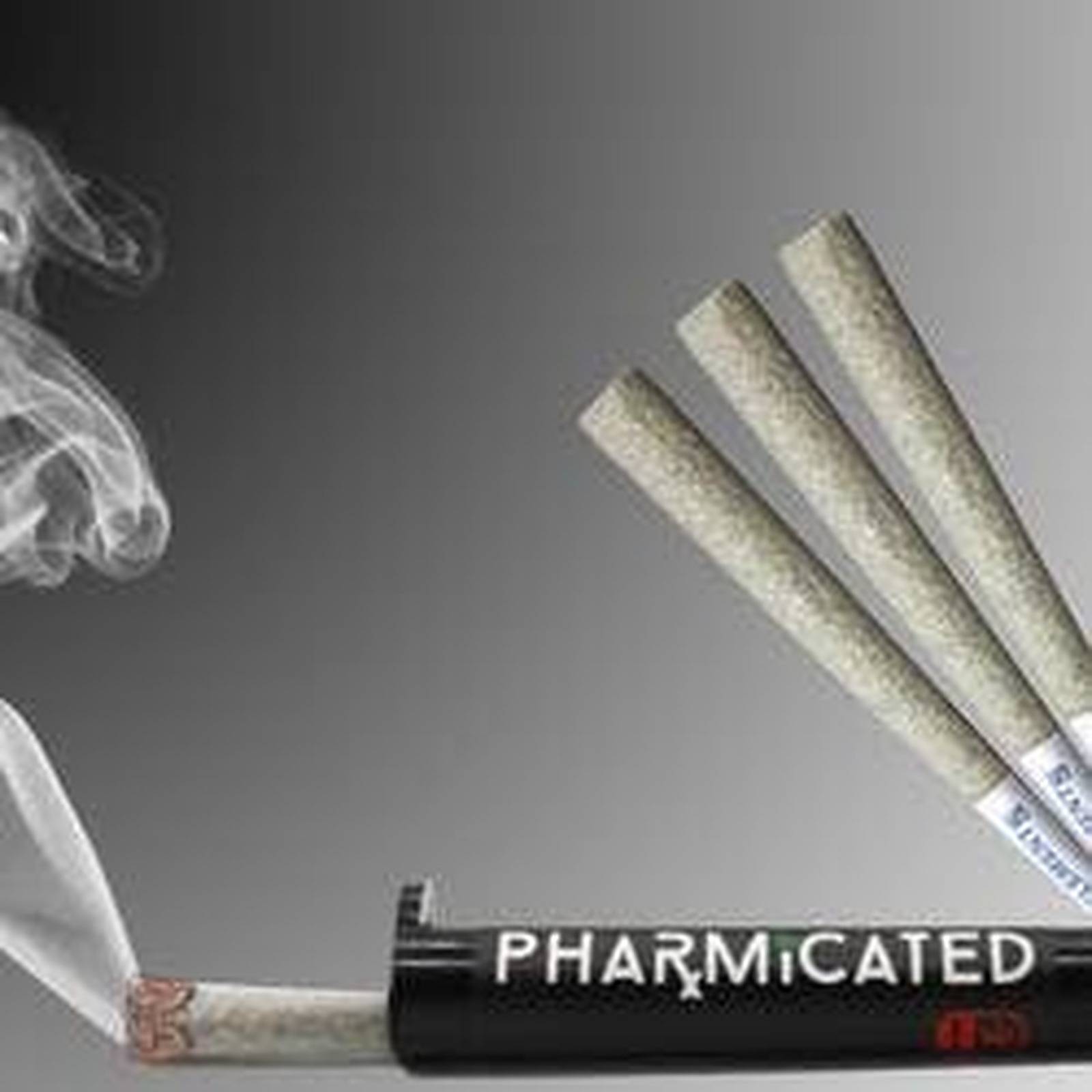 Pharmicated: PhD - Cereal Milk - Pre-Roll 1g - 22.92% THC | Leafly