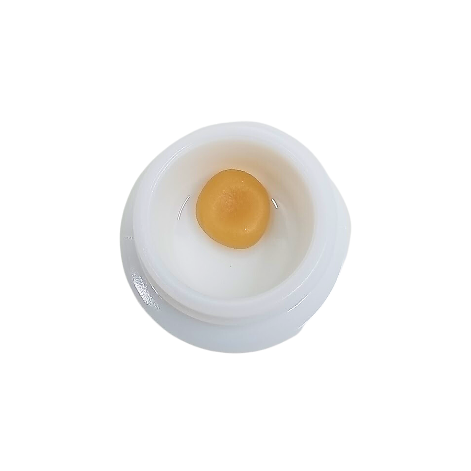 Crispy Commission: Snake Bite | Leafly