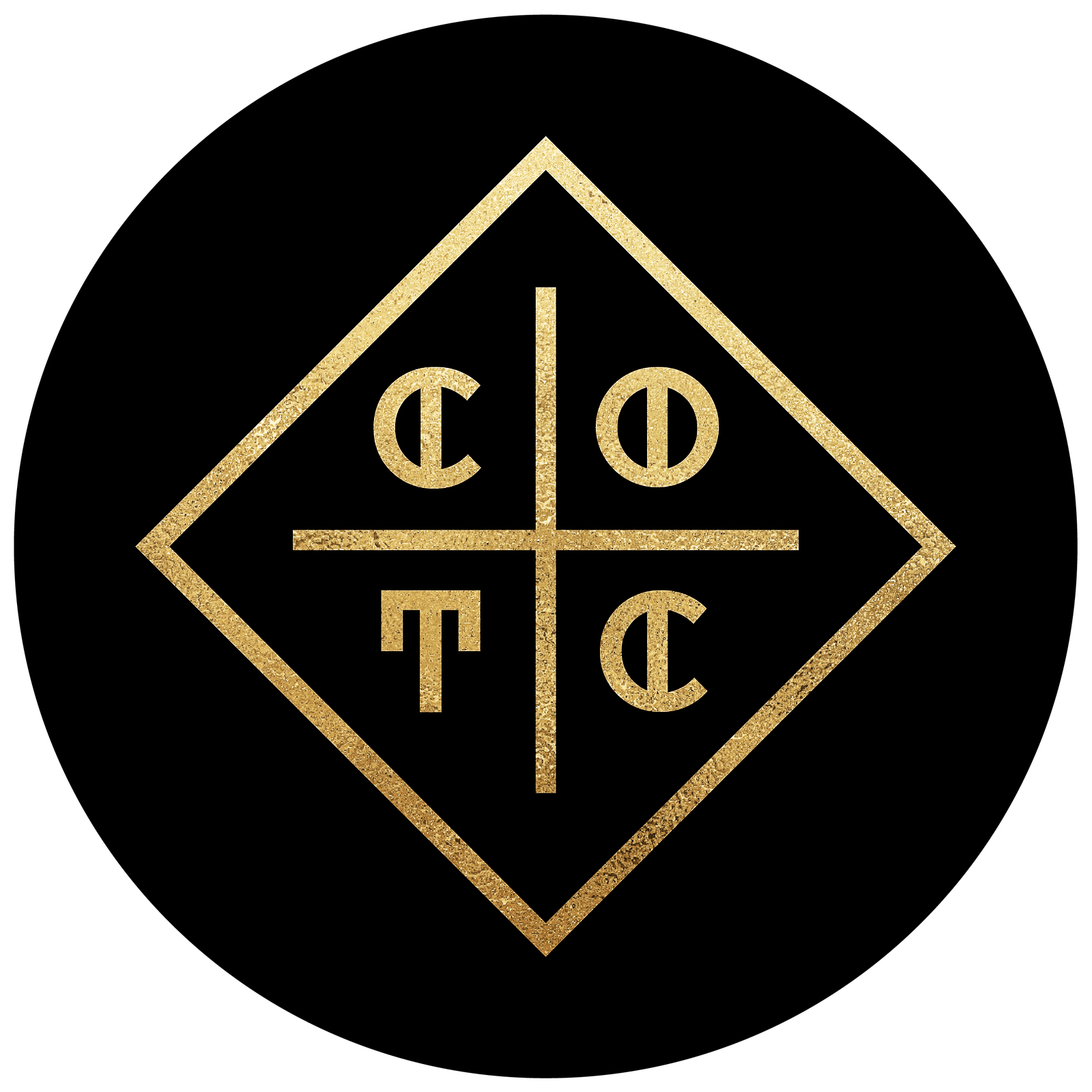 Cream of the Crop Gardens: GG4 | Element Vape | 1g | Leafly