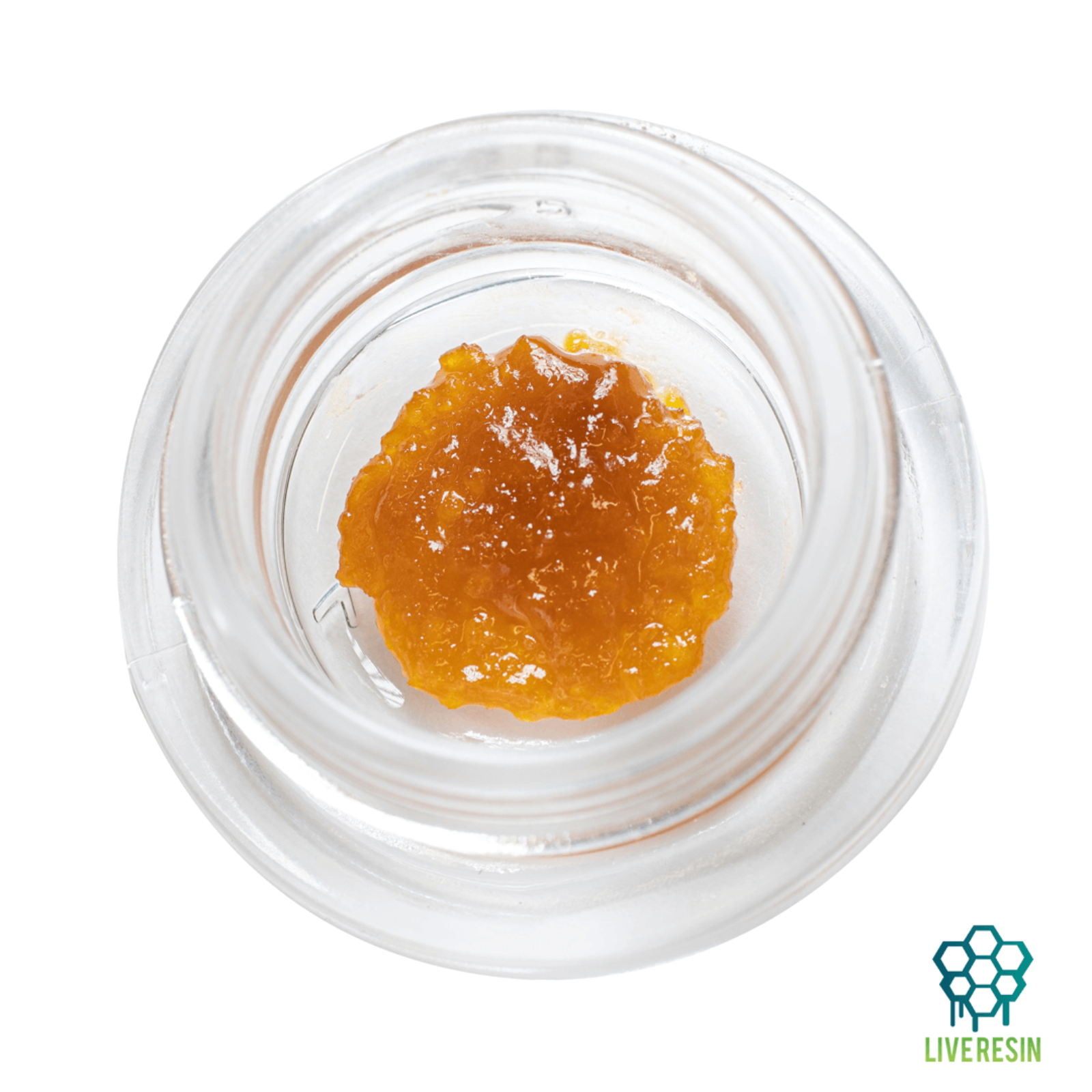 Phyto Extractions: BCN Critical XXL 0.5G Live Resin | Leafly
