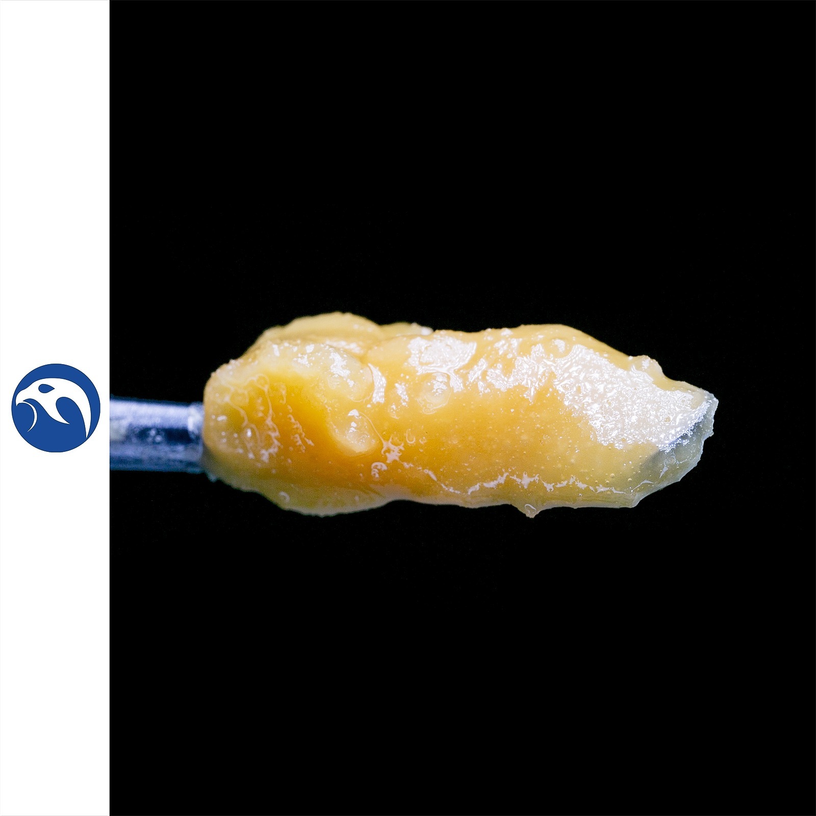 Falcanna: MAC1 Wax 1g | Leafly