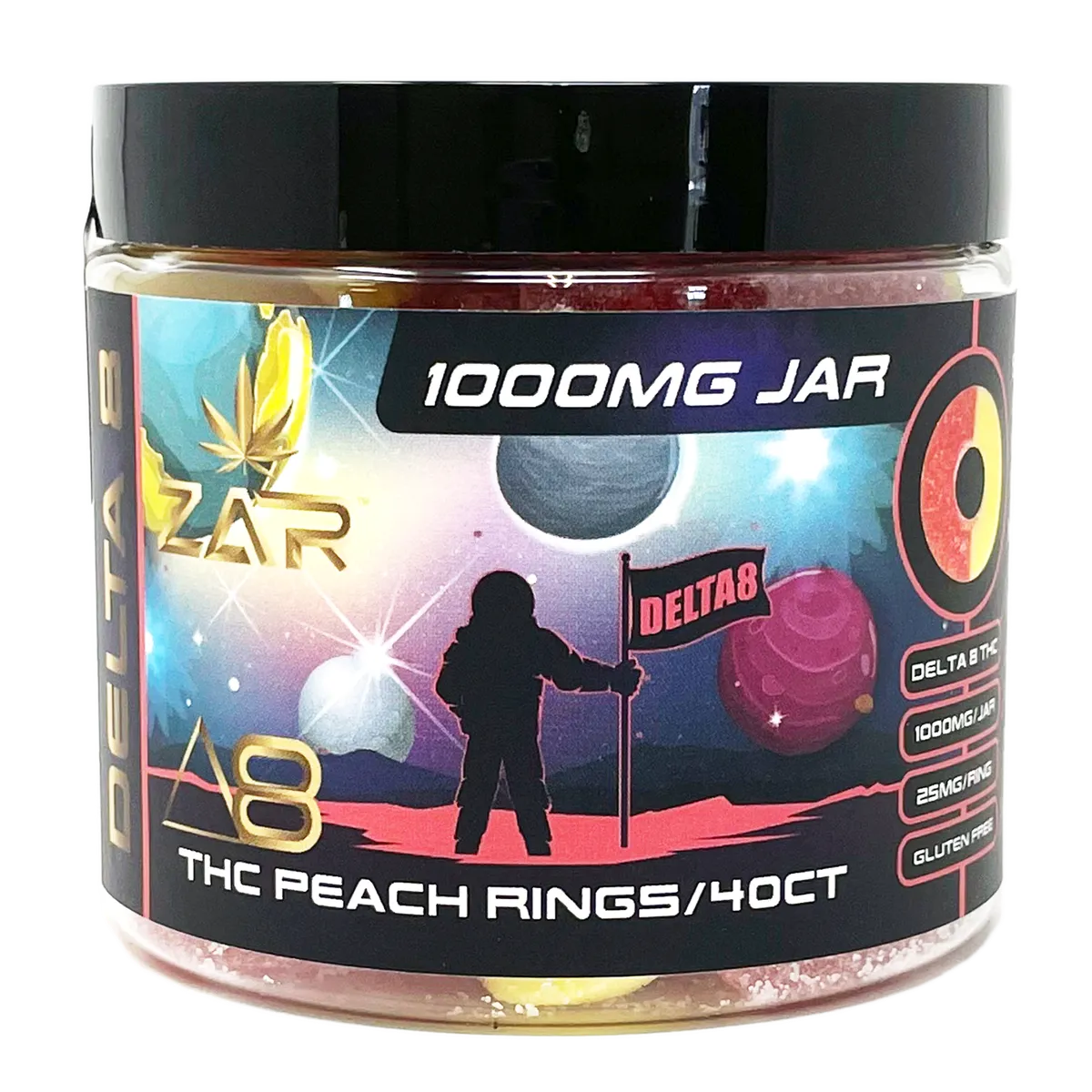 ZAR- Veterans Receive 22% Off!- 10% OFF With Code: LEAFLY: ZAR 25mg ... ZAR- Veterans Receive 22% Off!- 10% OFF With Code: LEAFLY: ZAR 25mg ...