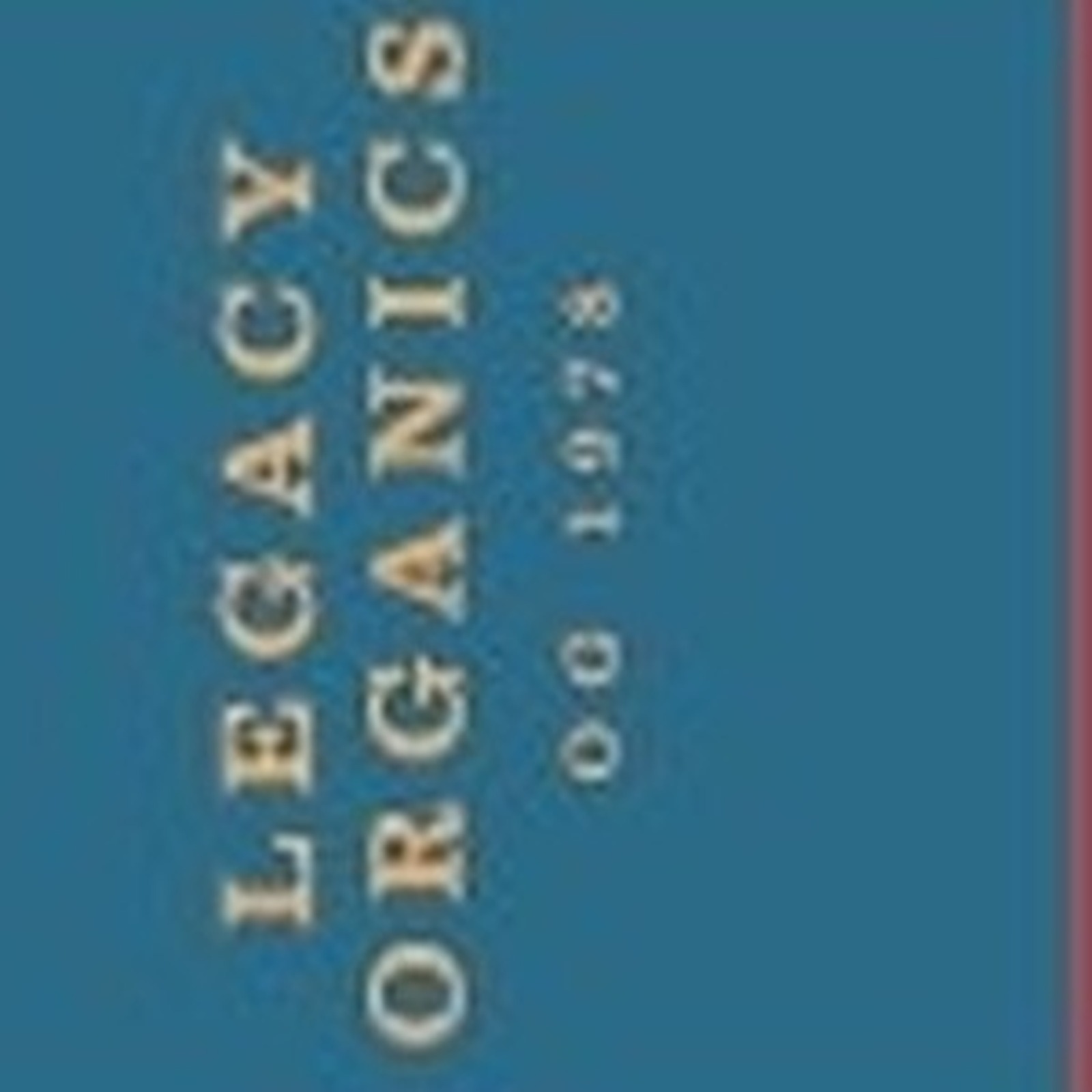 Legacy Organics: Grape Vlevet|.5g Pre-Roll Blunt Pack - Isolate Infused ...