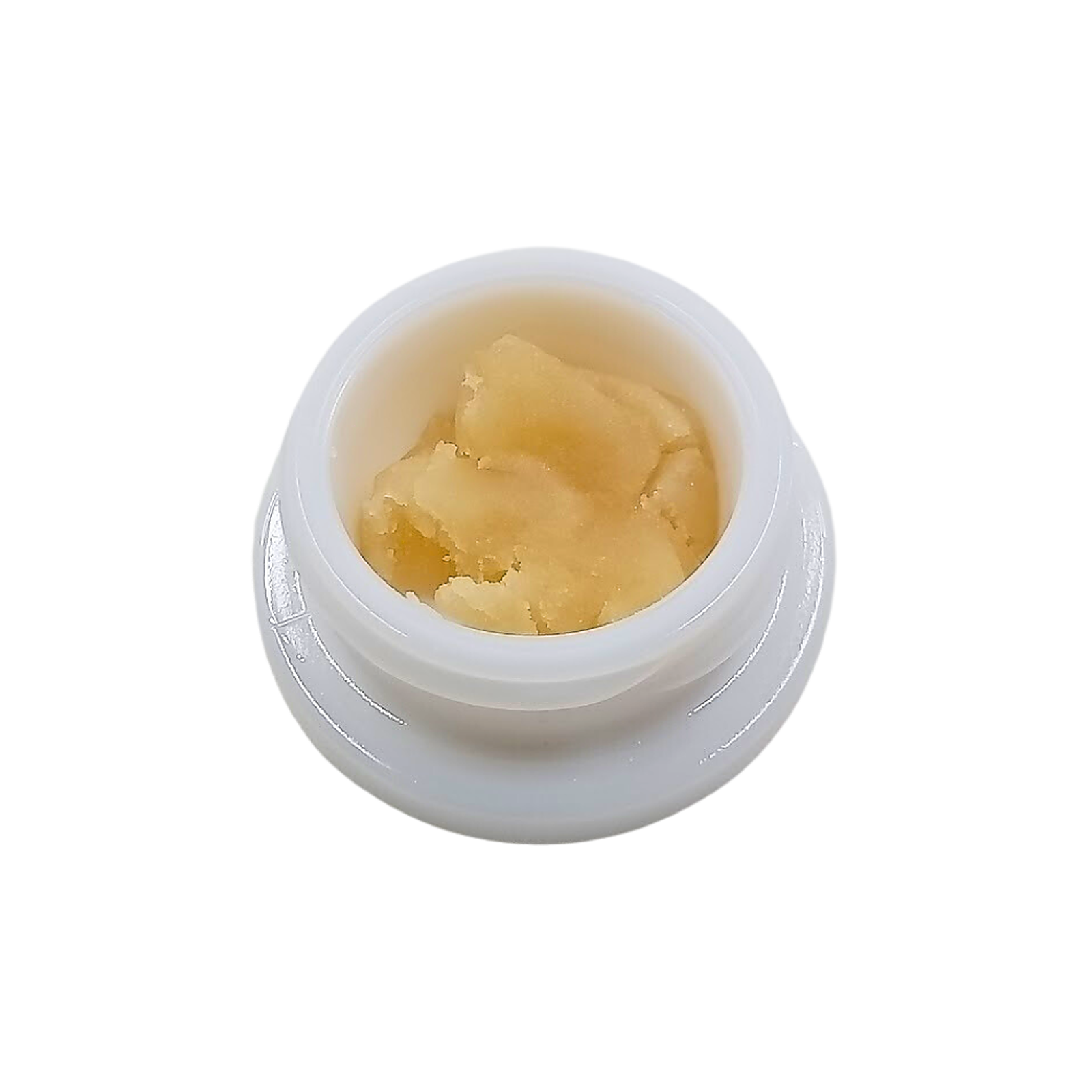 Crispy Commission: Lemon Stranger | Leafly