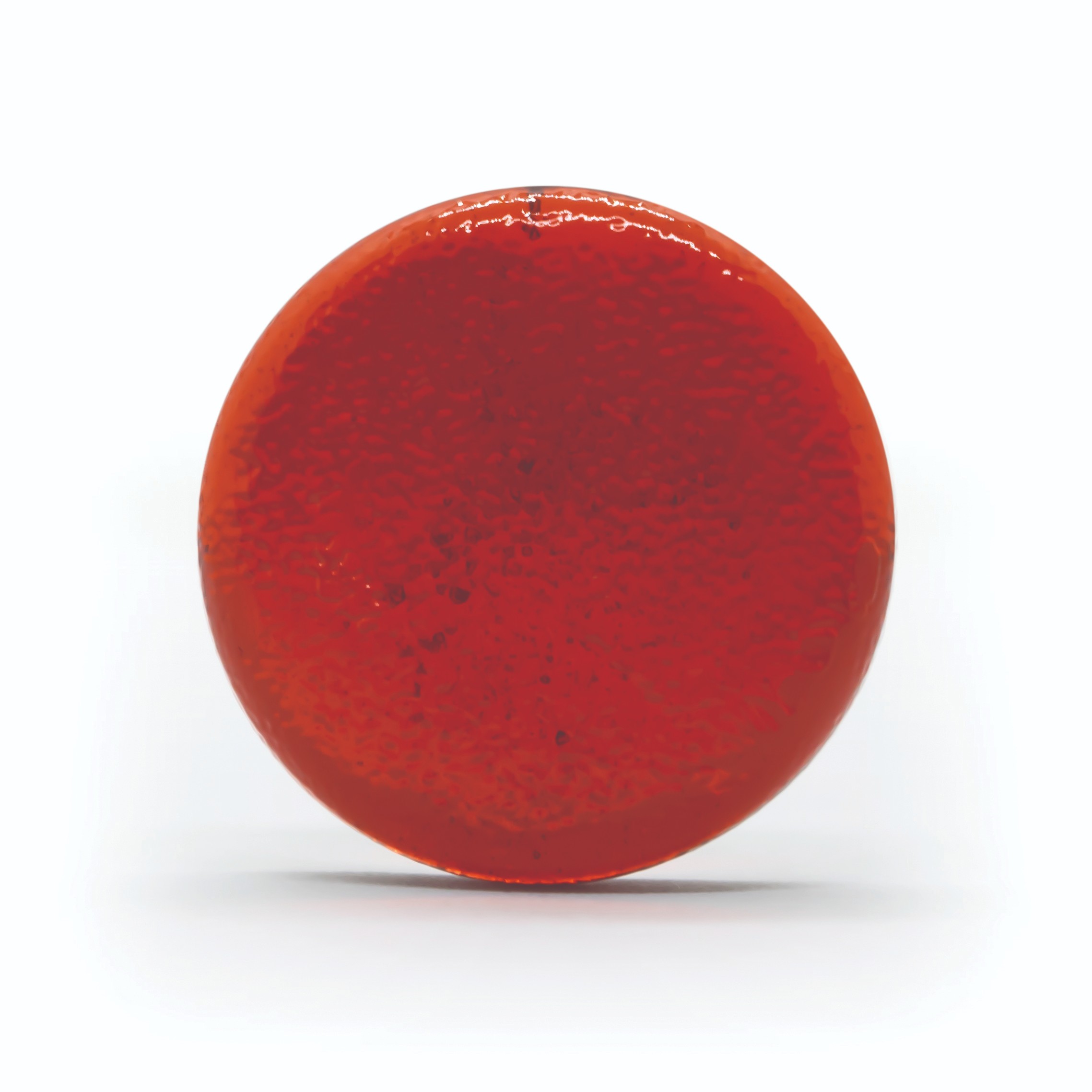 Northwest Cannabis Solutions: Pebbles Strawberry Lemonade Lozenges 1:1 ...