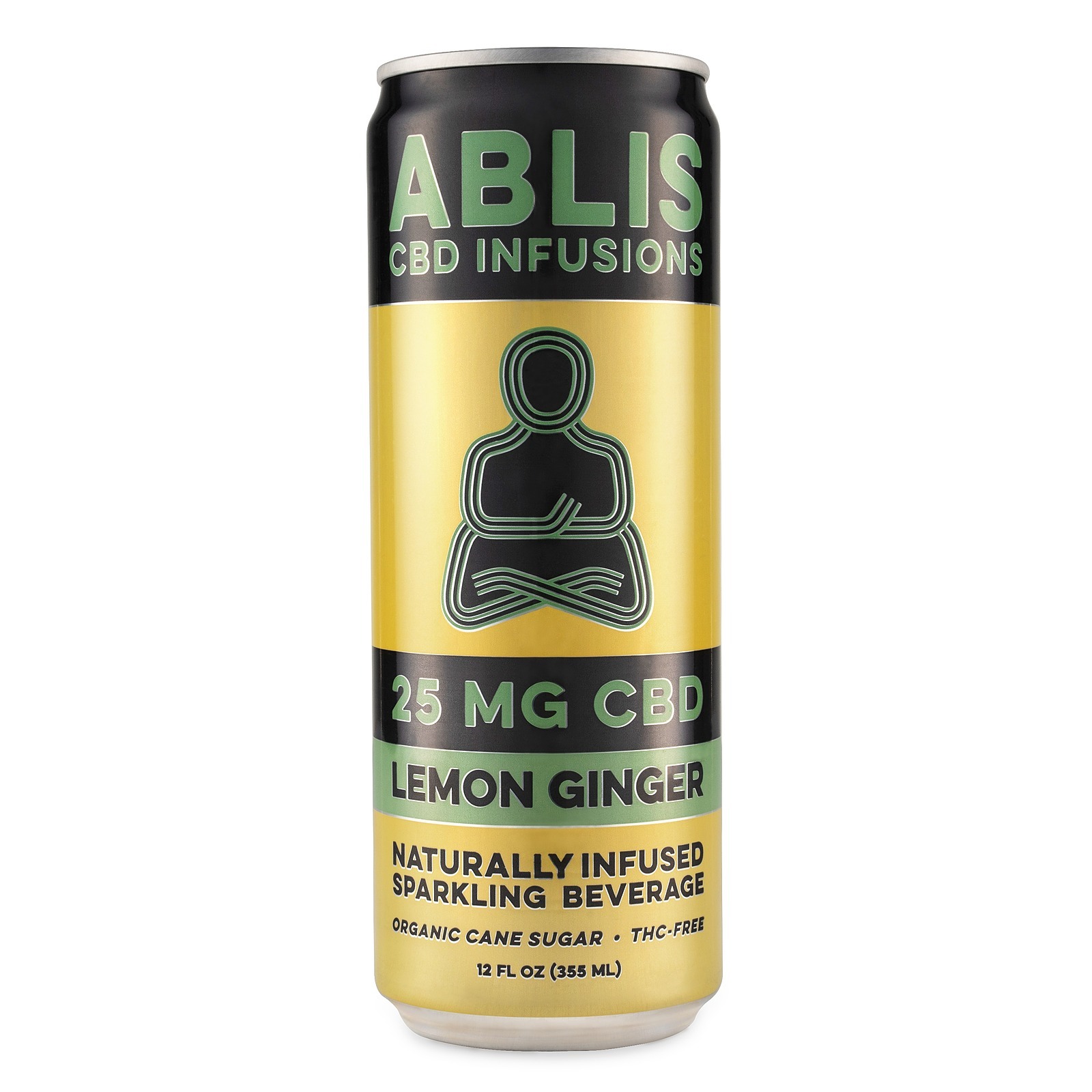 Ablis CBD: Work. Play. Ablis. Repeat. | Leafly