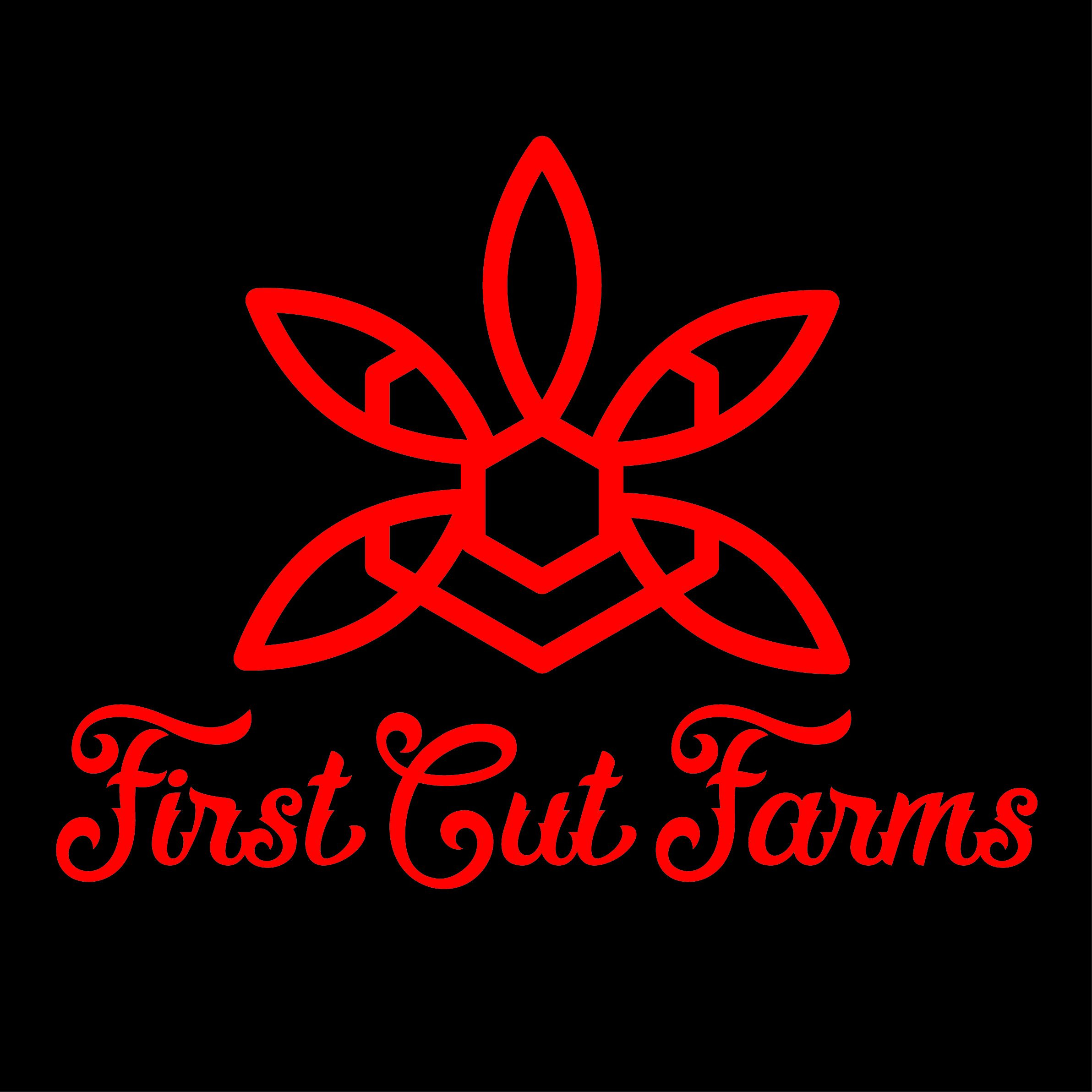 First Cut Farms: Blue Sky | Leafly