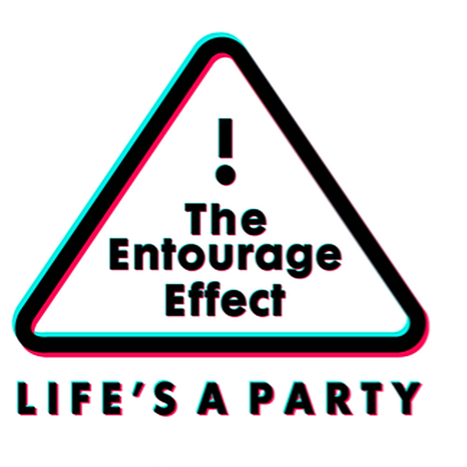 The Entourage Effect.com: The Entourage Effect DABBALICIOUS 2.3 gram ...