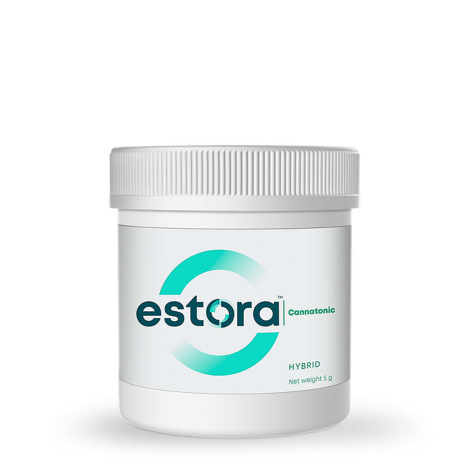 estora: Cannatonic | Leafly