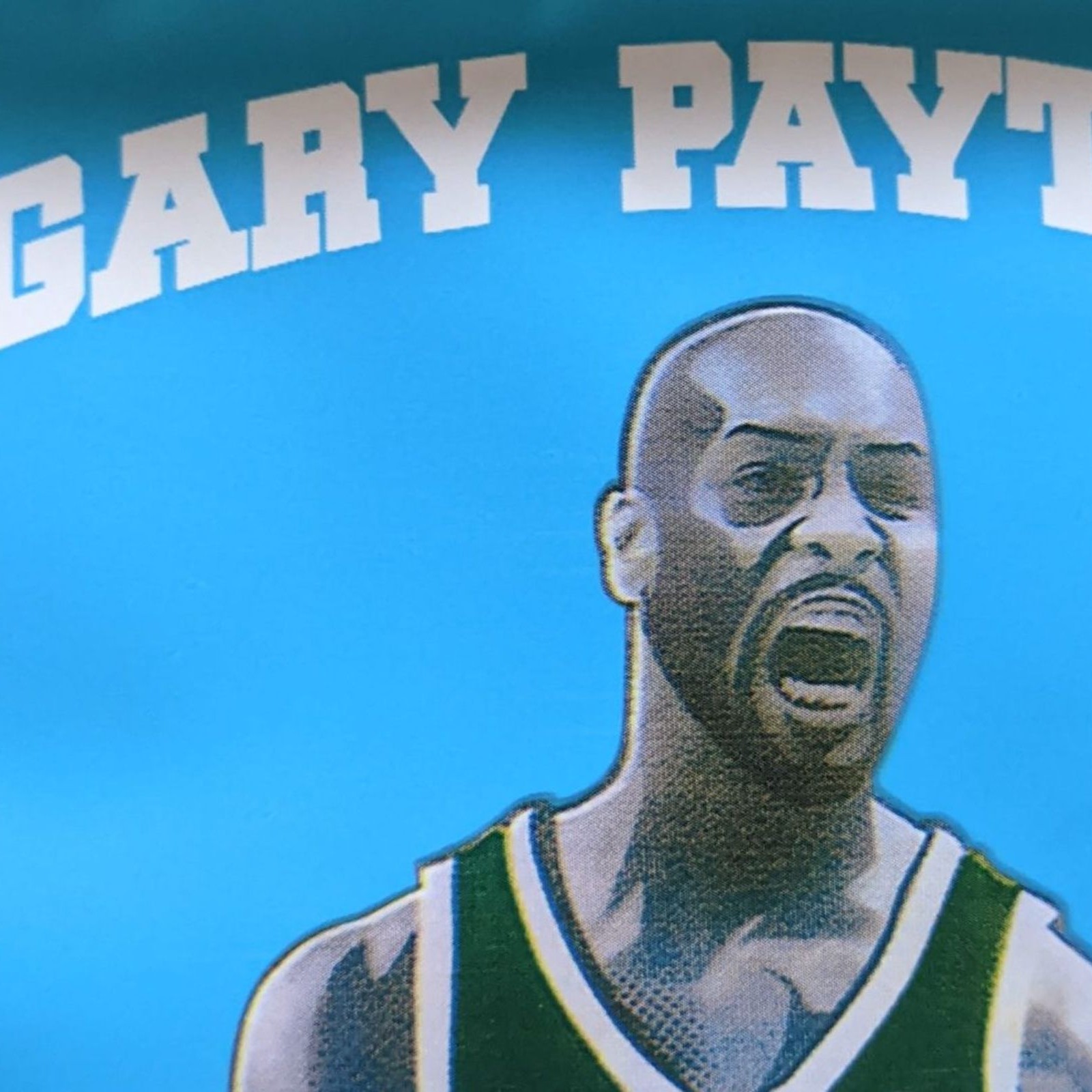 1 (833) SEED USA: GARY PAYTON COOKIES – 10 PACK | Leafly