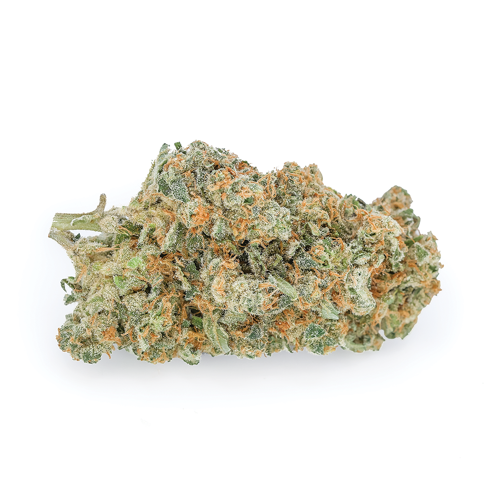 LaHaze Cannabis: Plush Berry Flower | 1 oz | Leafly