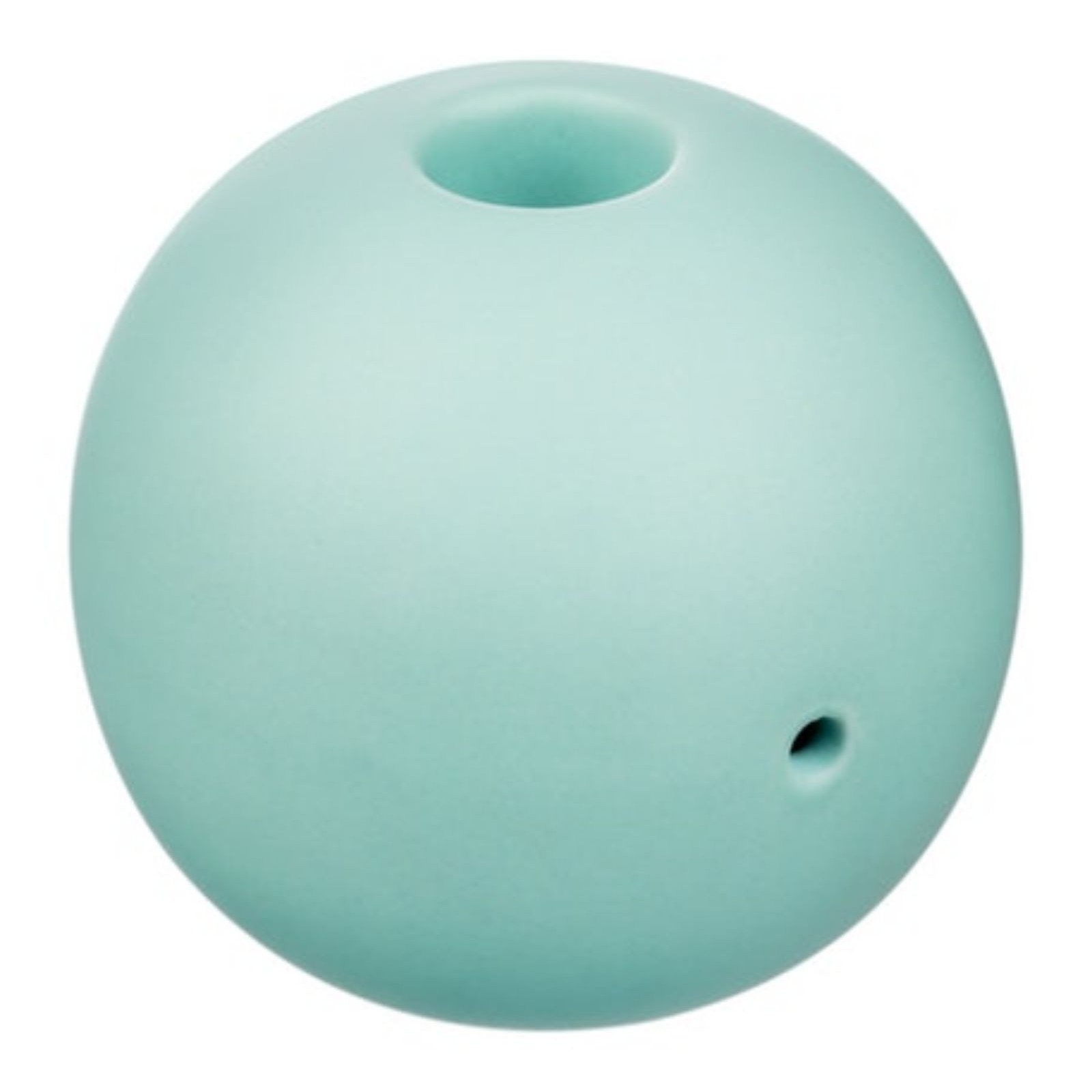 Stash Lab Technologies: "Ceramic Sphere Pipe" W/ Broccoli Bag | Leafly