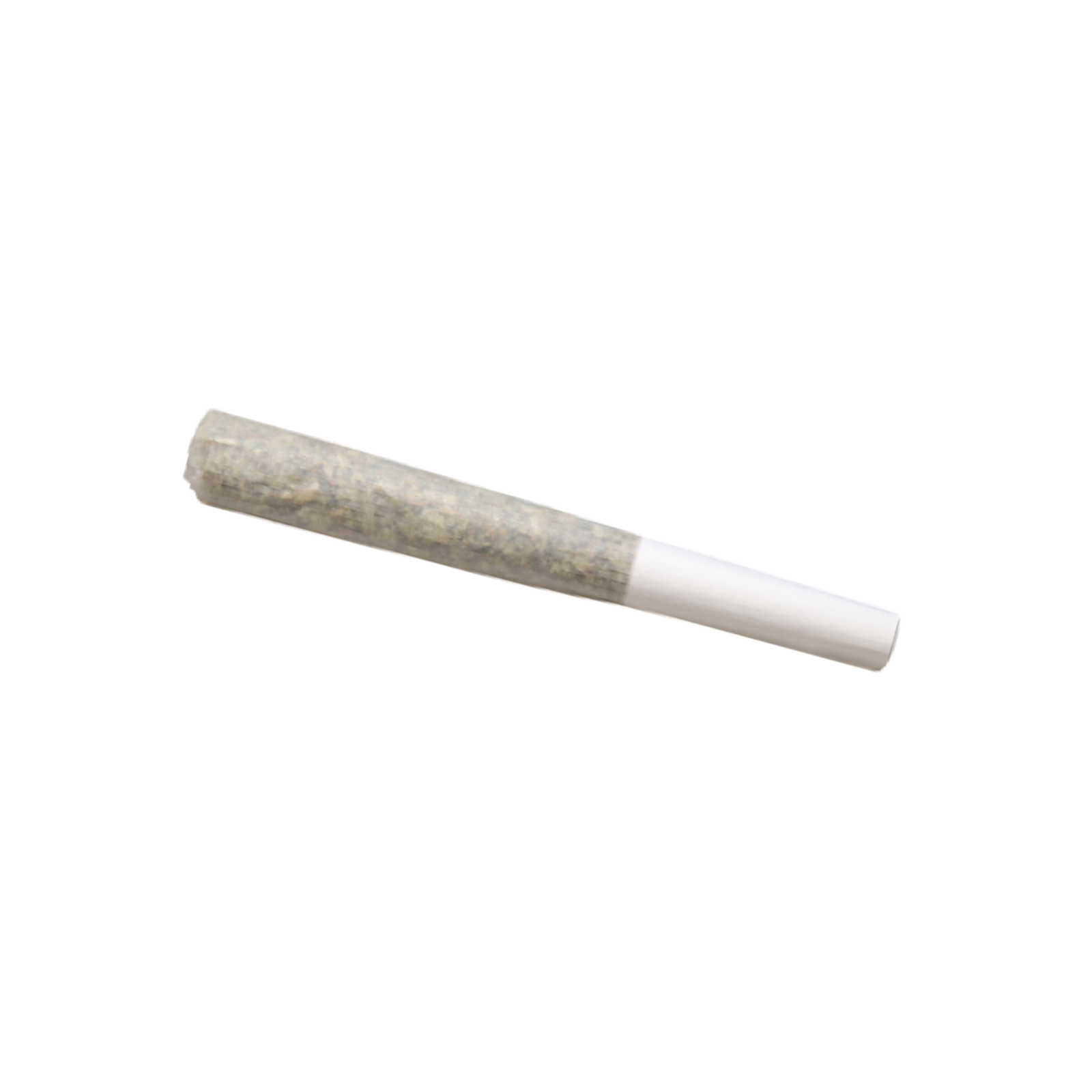 Truro Cannabis: Donair Kush Pre-Roll | Leafly