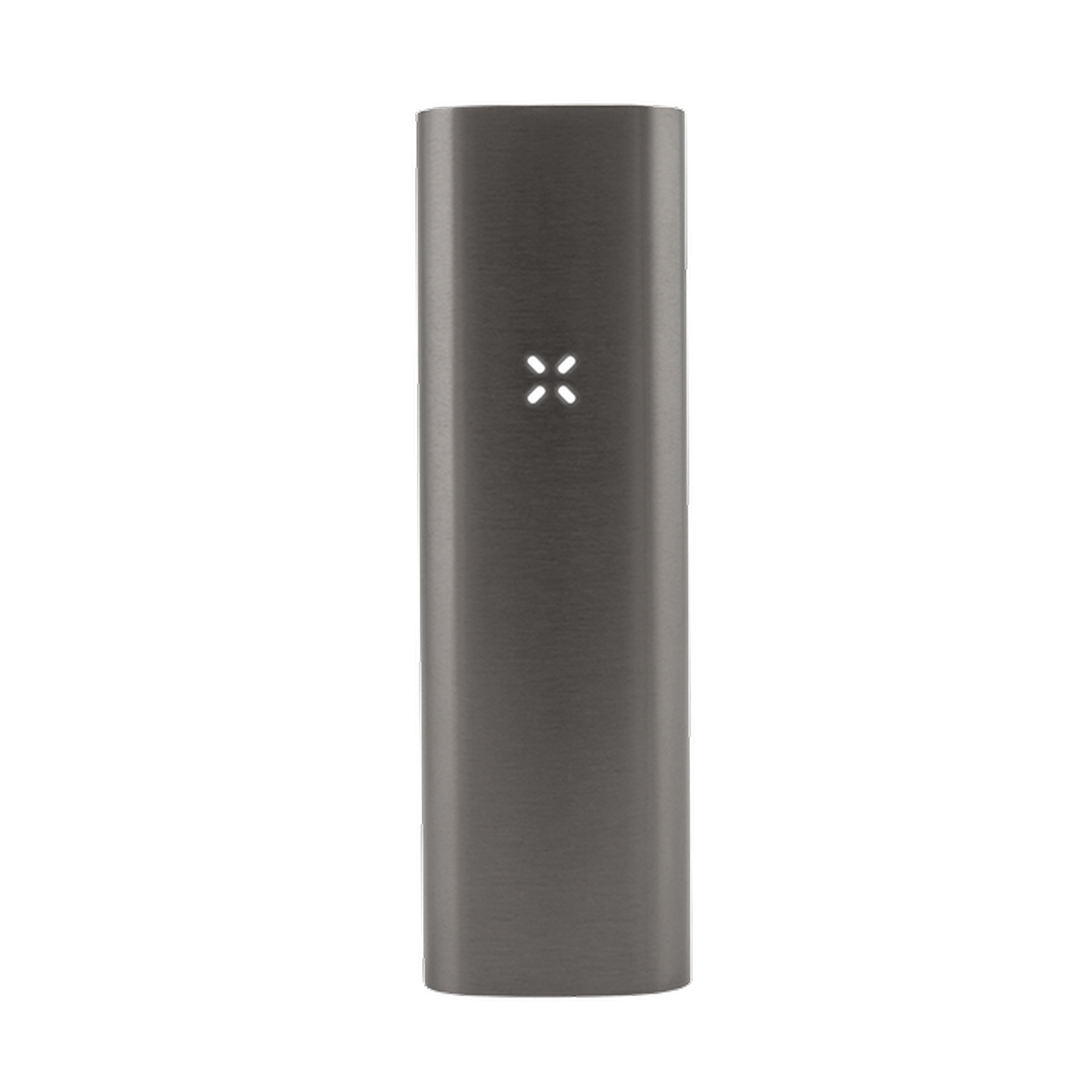 ValuVape.com - The Top Cannabinoid Supplier: PAX 2 FLOWER VAPE PEN | Leafly