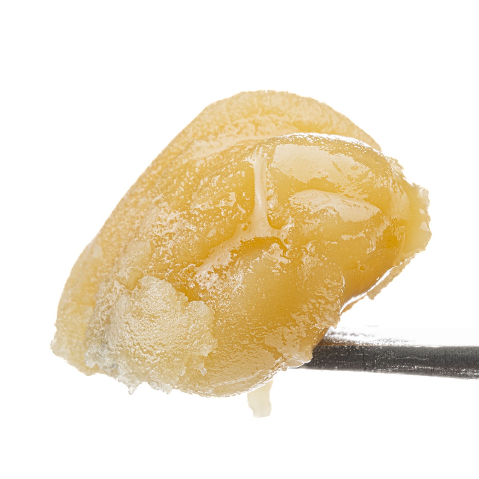 West Coast Cure: Guava Cocktail Live Resin Badder | Leafly West Coast Cure: Guava Cocktail Live Resin Badder | Leafly