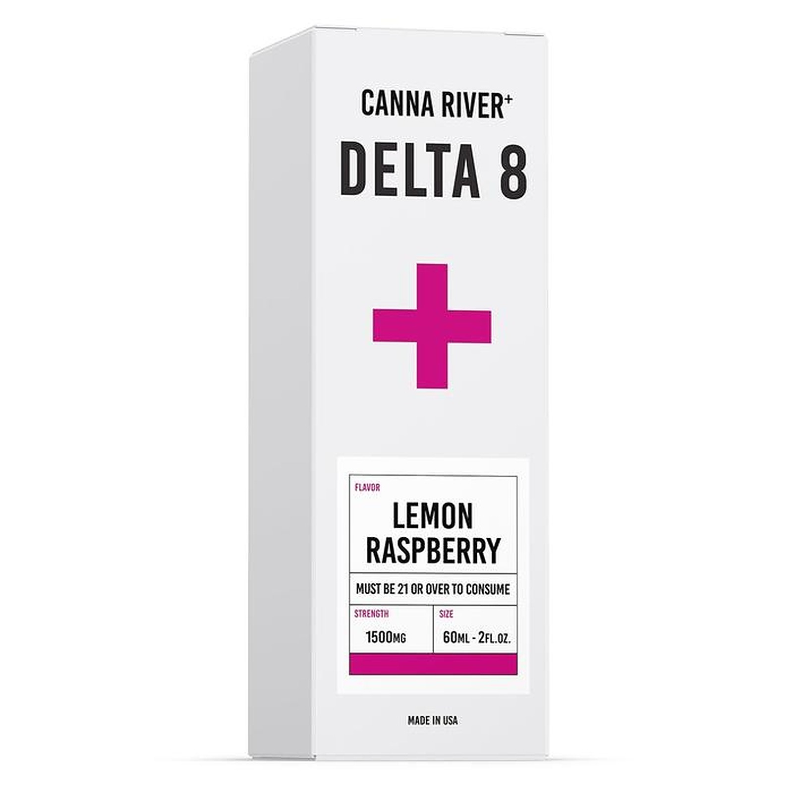 Stoned Ape Delta-8 & CBD Products - The Authority on Delta-8 & CBD ...