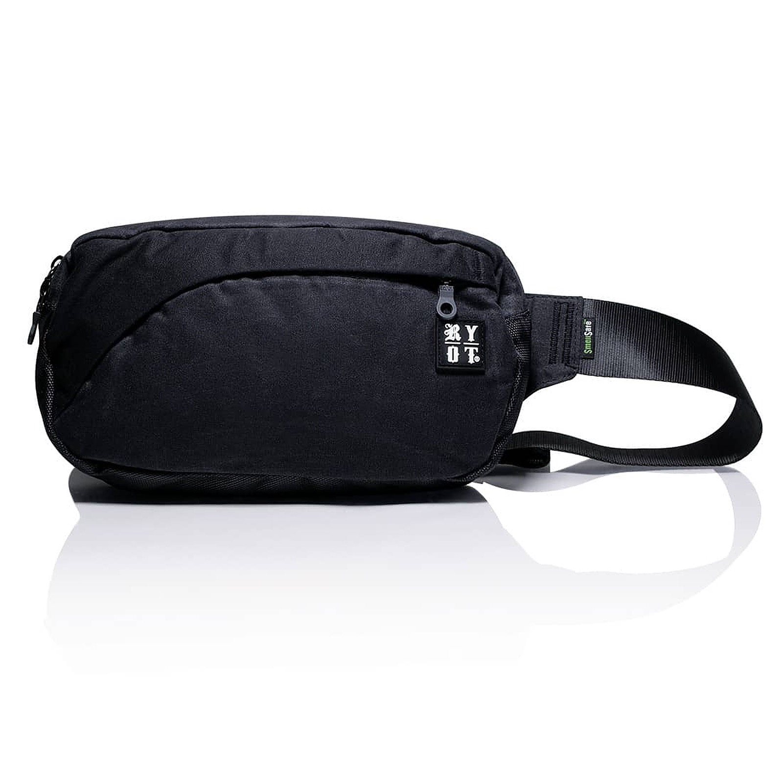 RYOT: RYOT® Waist Pack | Leafly