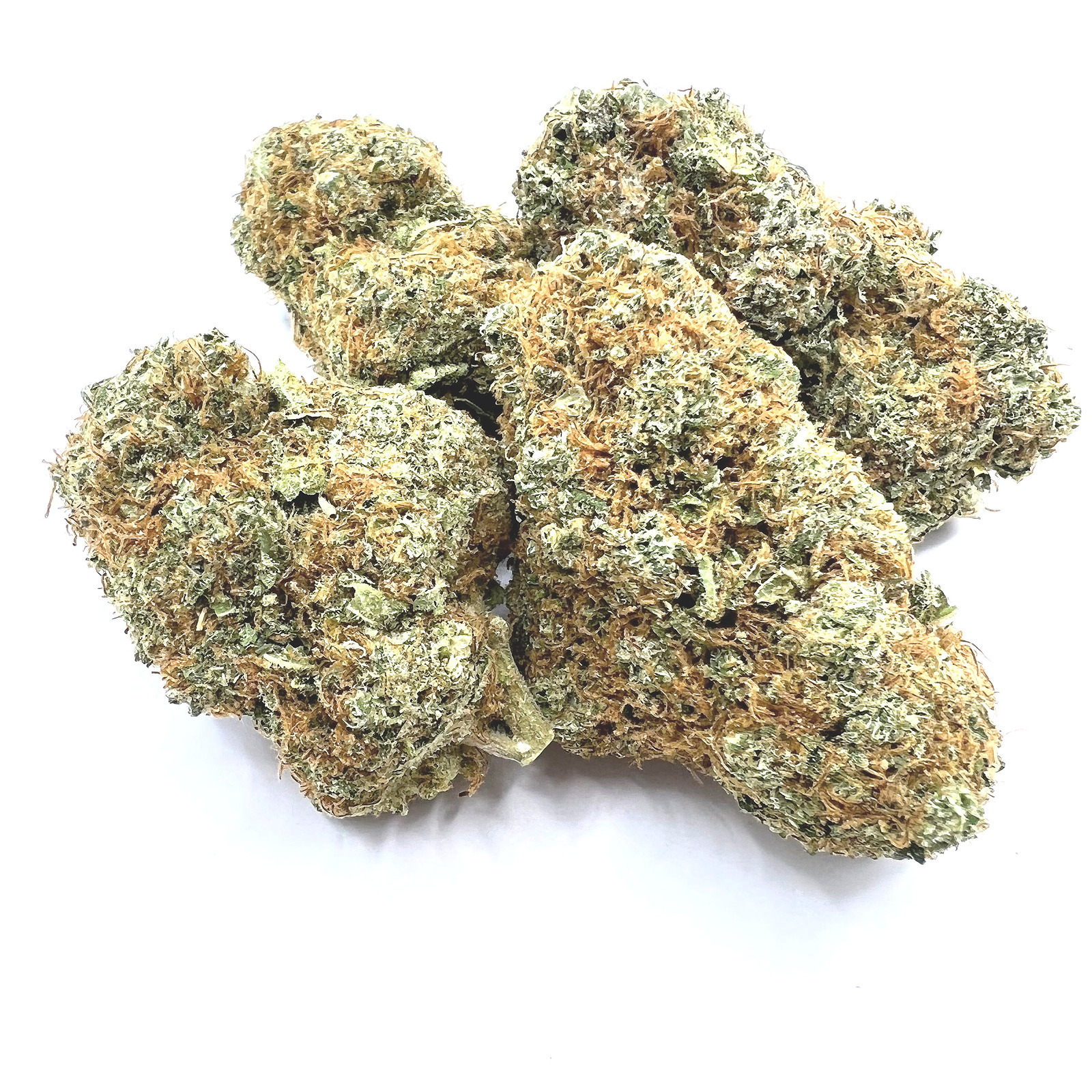 BackWoodz: Banana Punch THCA Flower | Leafly BackWoodz: Banana Punch THCA Flower | Leafly