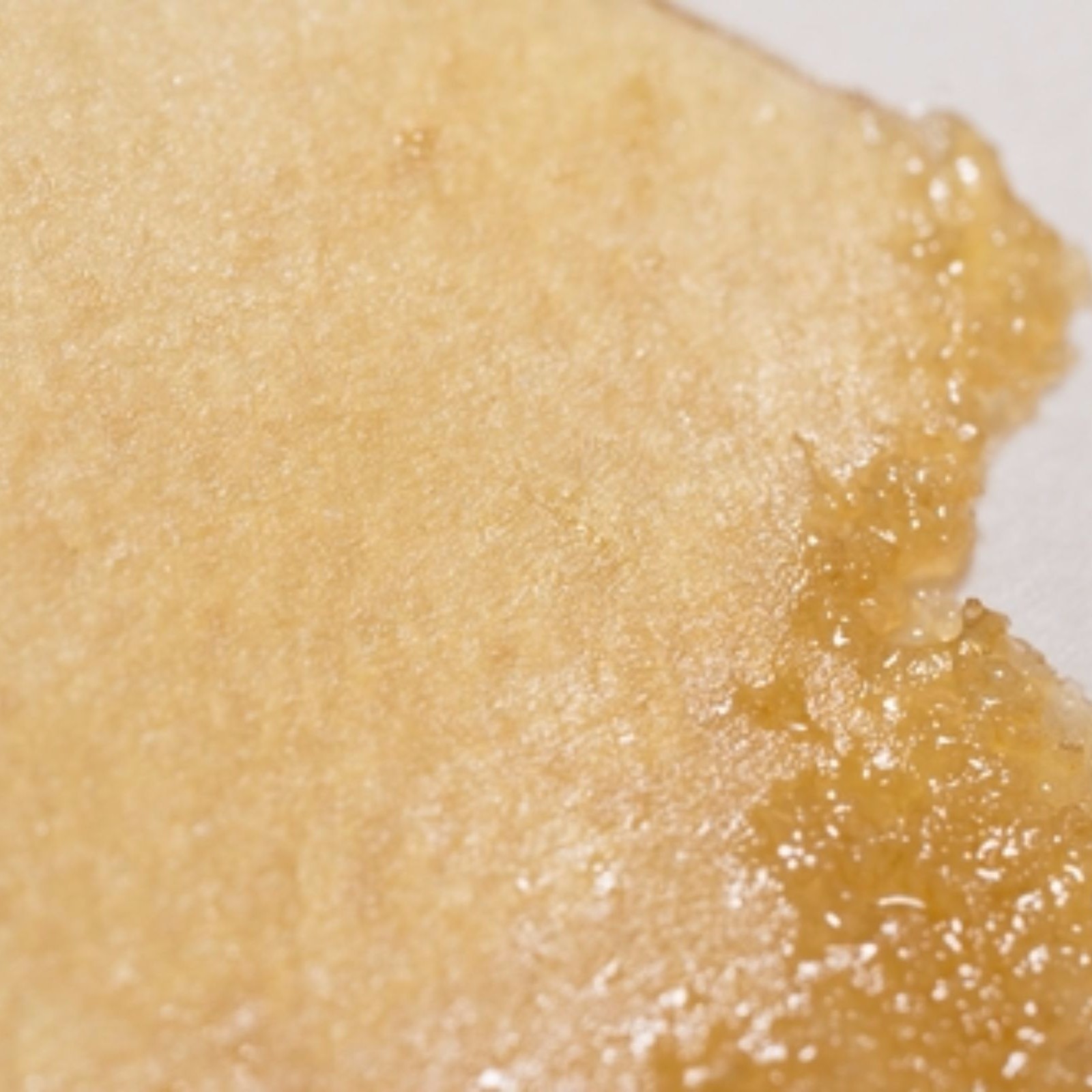 Concentrate Supply Co.: Live Resin Sap | Leafly