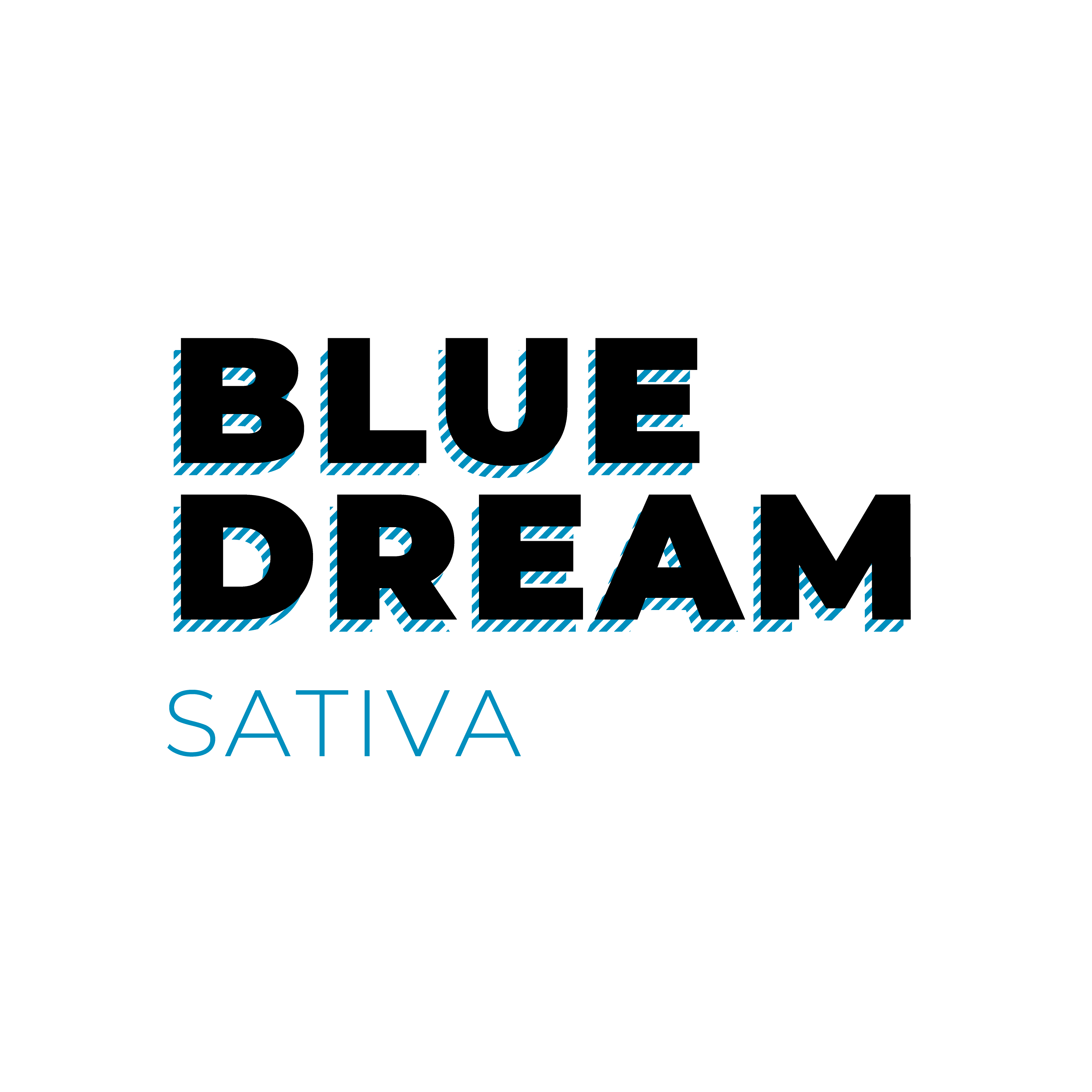 Northwest Cannabis Solutions: Legends Blue Dream Flower | Leafly