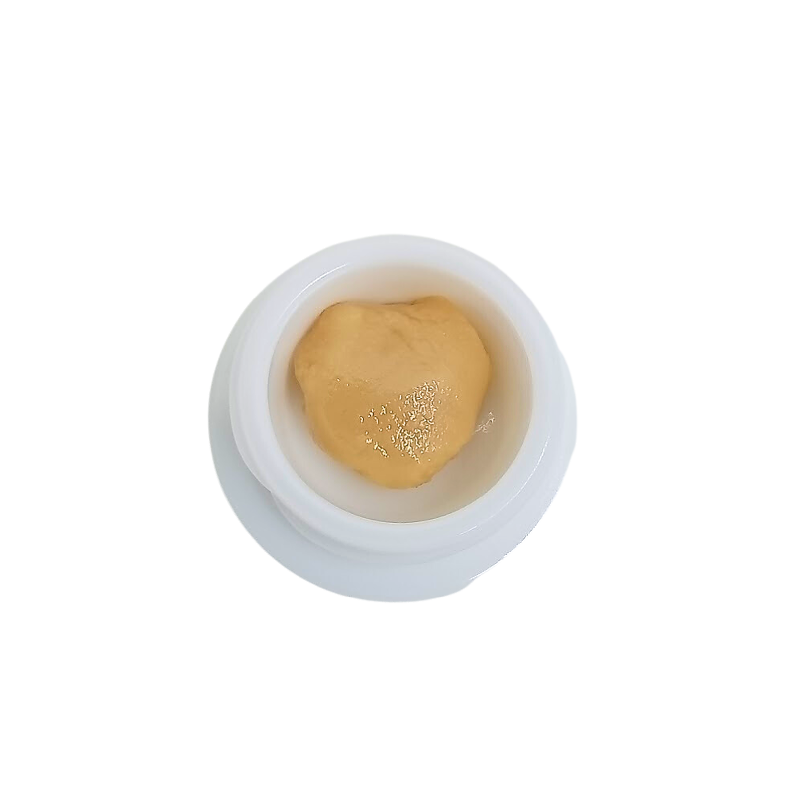 Crispy Commission: Ghost Killa | Leafly